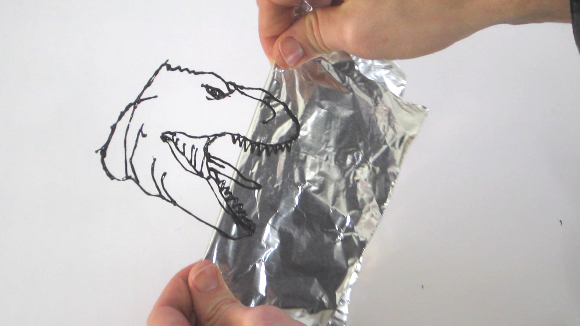3D Printing Pen Tutorial : 7 Steps (with Pictures) - Instructables