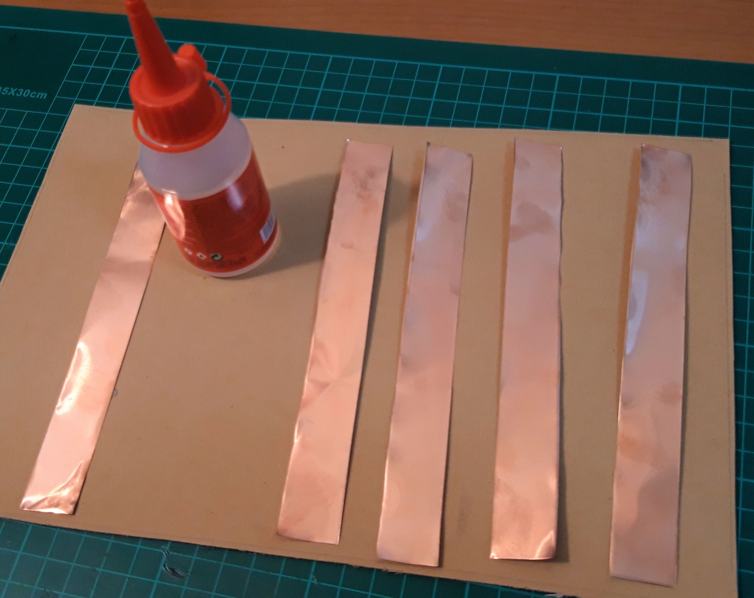 Animal Quiz Game : 4 Steps (with Pictures) - Instructables