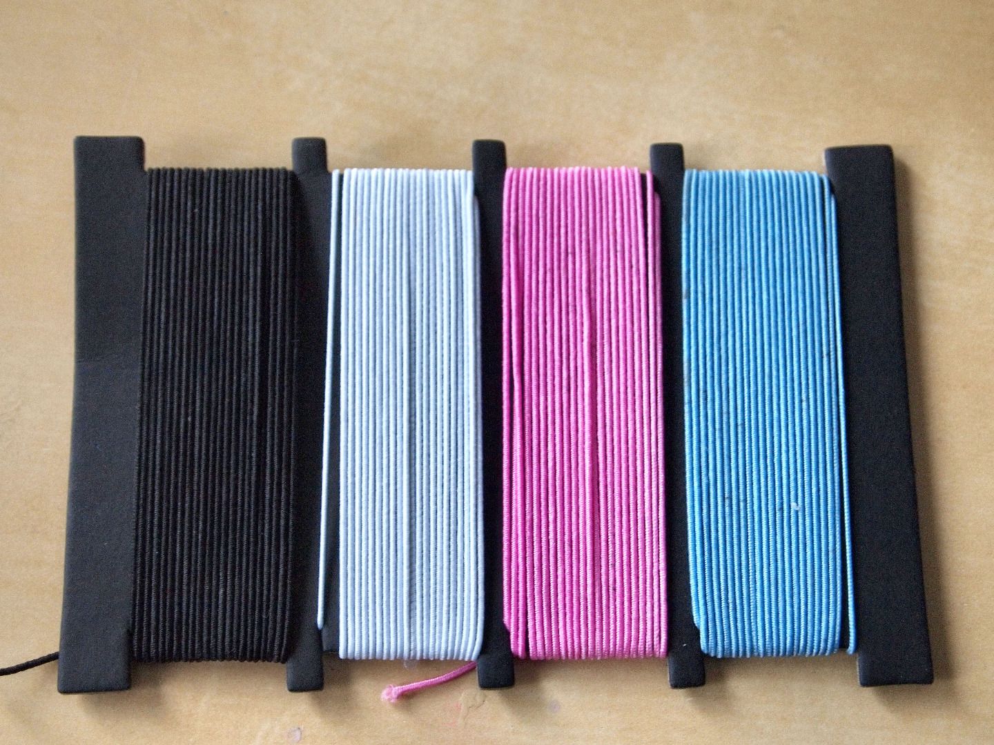 Yarn Brain : 13 Steps (with Pictures) - Instructables