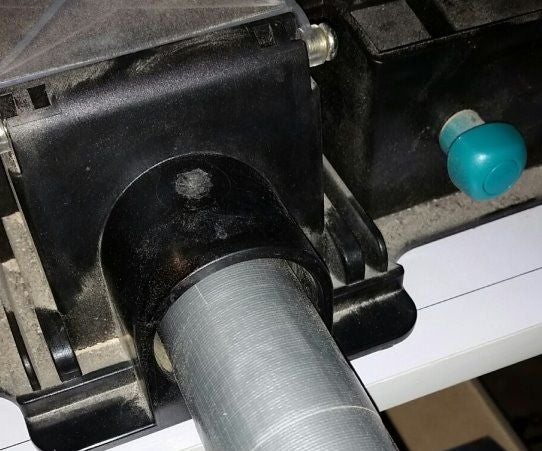 Cheap And Easy Shop Vac Connections 3 Steps With Pictures Instructables