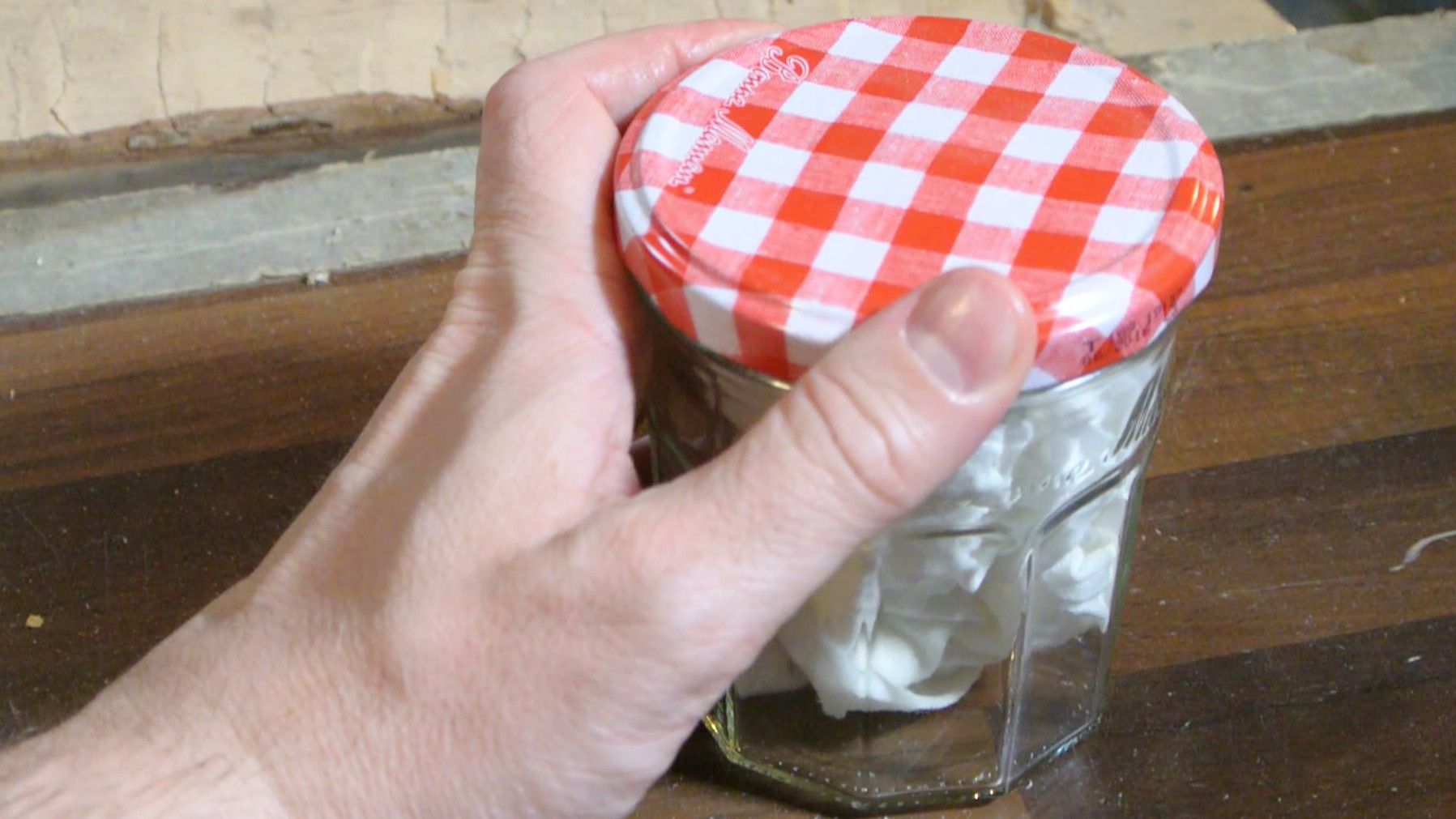 Simple Gouge Sharpening and Restoration Tricks : 6 Steps (with Pictures ...