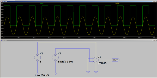 Precise Pocket Inductor Meter Based On Arduino 11 Steps With Pictures Instructables