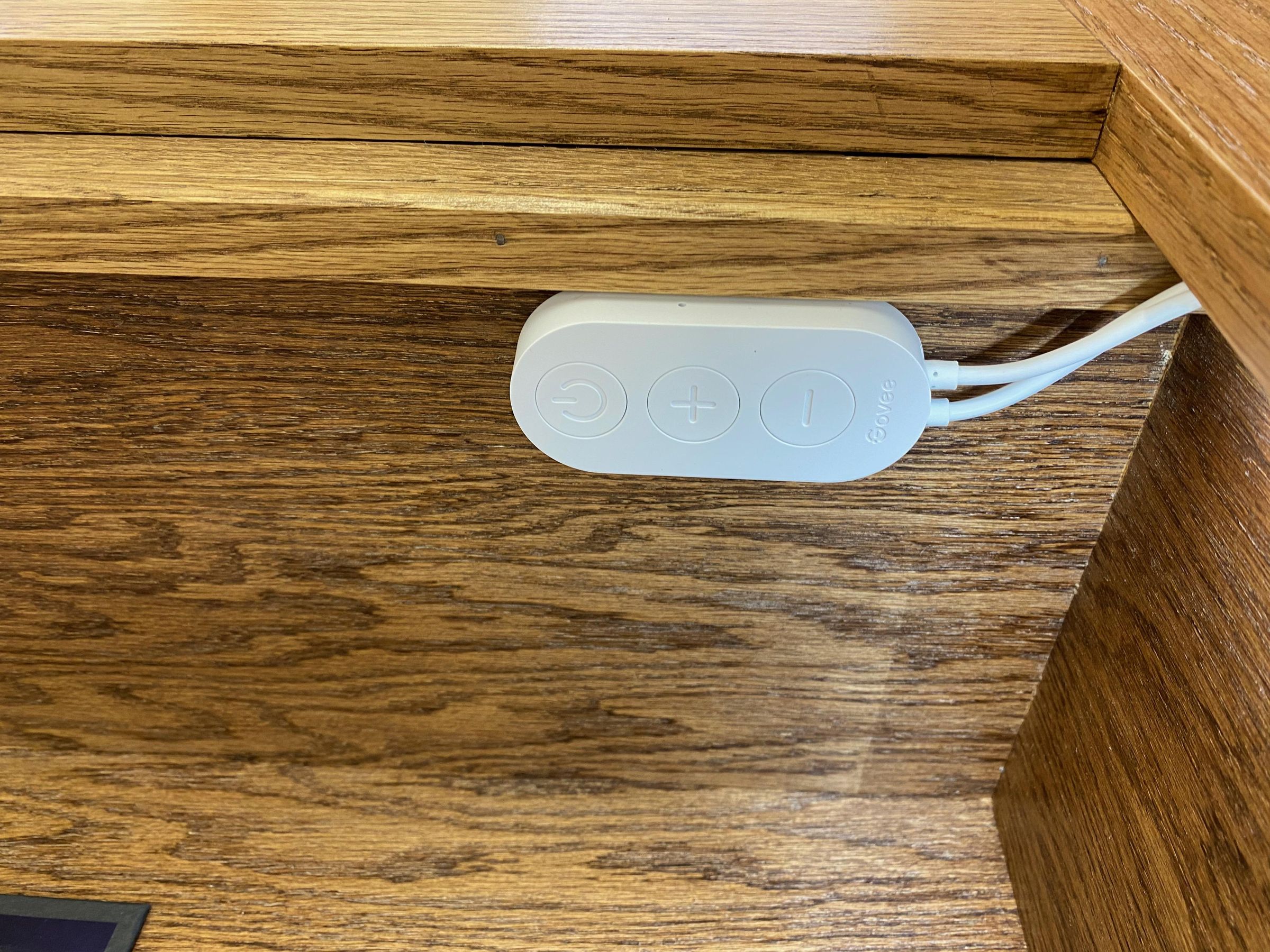 Gaming Coffee Table With Hidden Gaming Area : 4 Steps (with Pictures ...