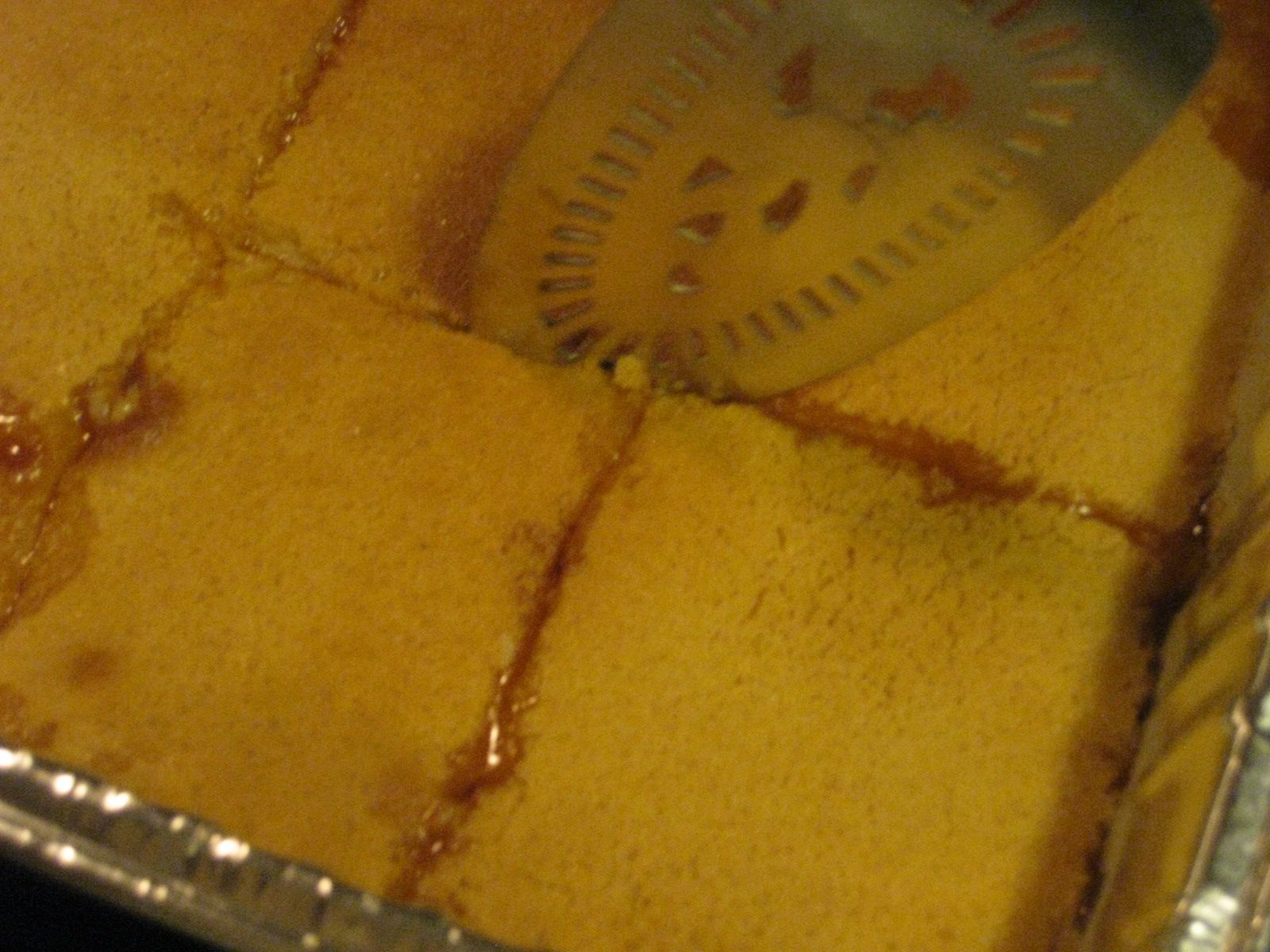 How to Make a "Puerto Rican" Flan : 7 Steps - Instructables