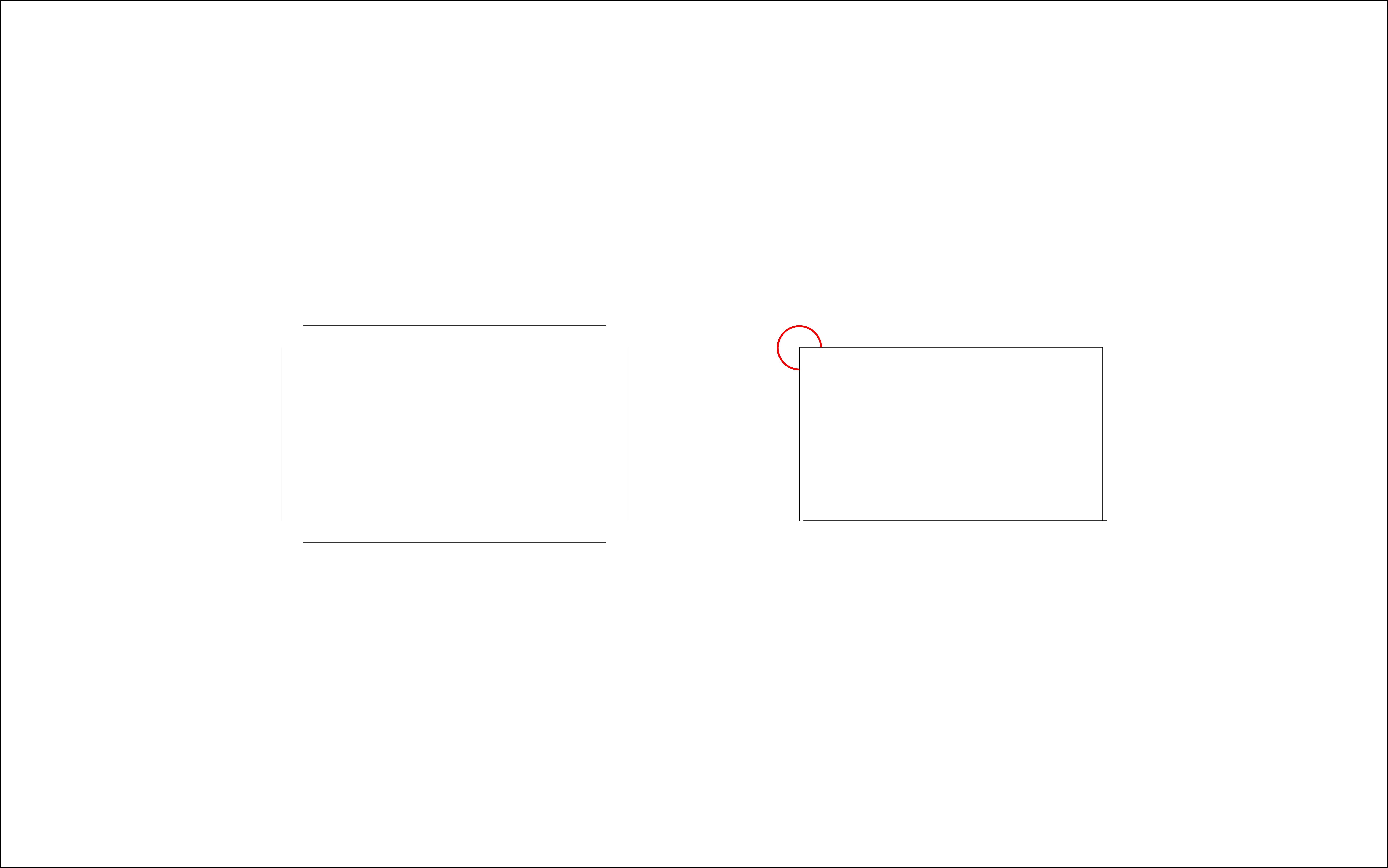 Designing Vectors for CNC & Digital Fabrication : 8 Steps (with ...