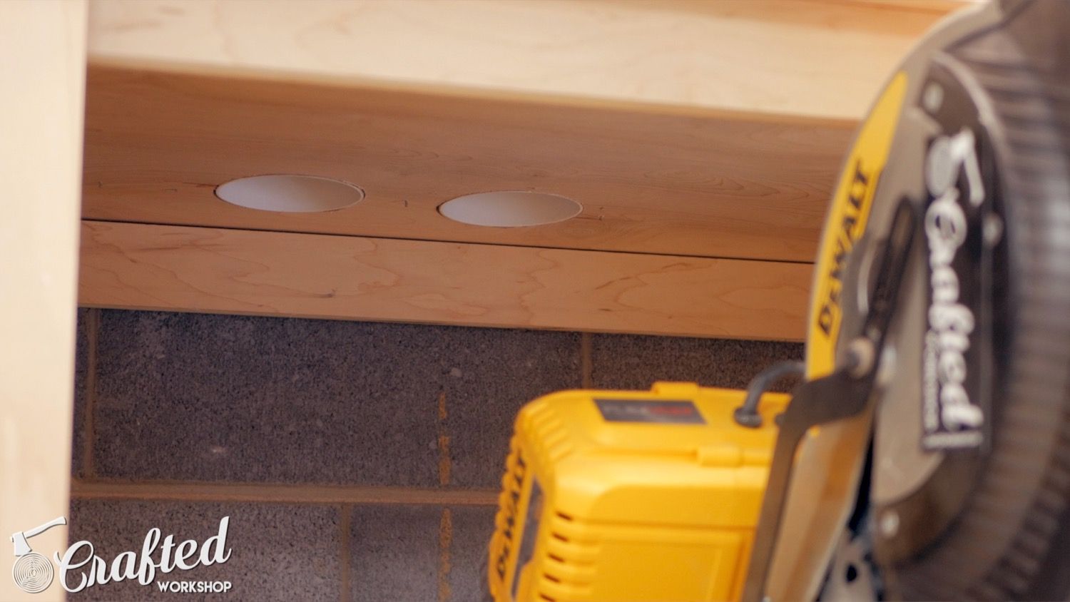 Building an Automated Dust Collection System : 10 Steps (with Pictures ...