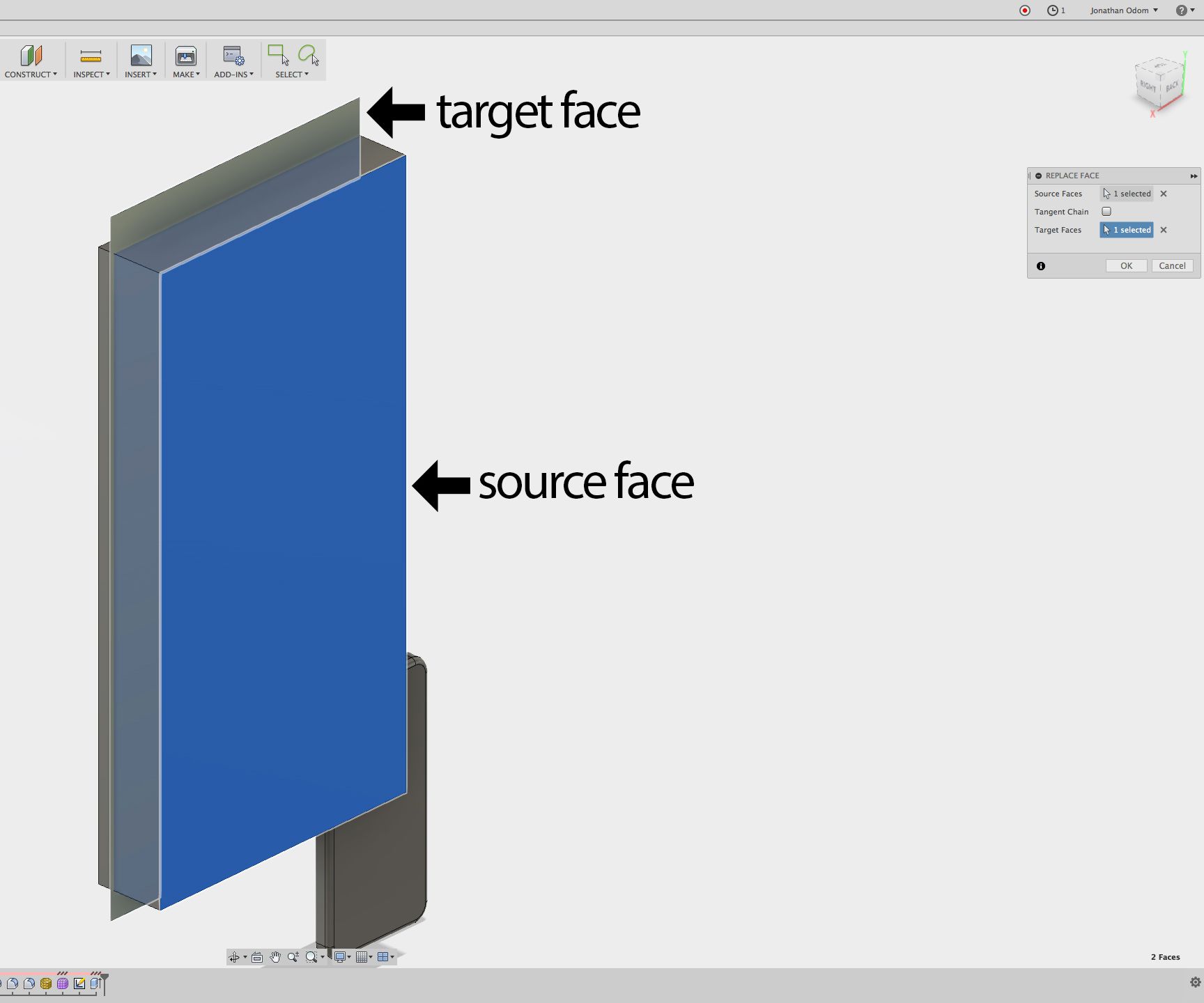 3D Picture Phone Case : 10 Steps (with Pictures) - Instructables