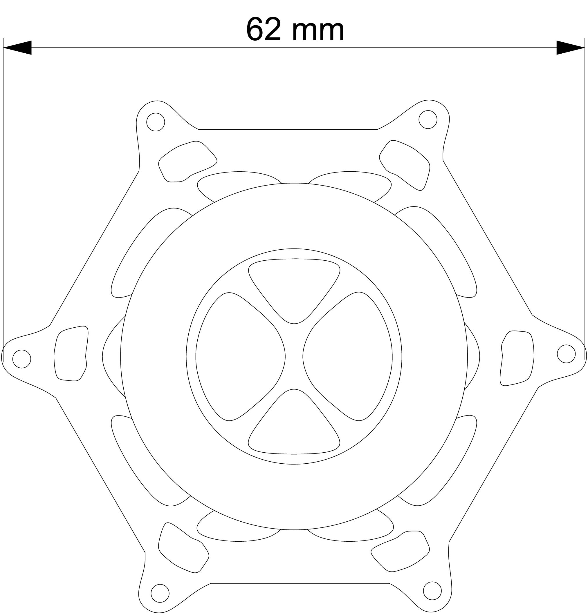 JOIN OUR OPEN SOURCE ELEMENT DRESS! : 9 Steps (with Pictures) - Instructables