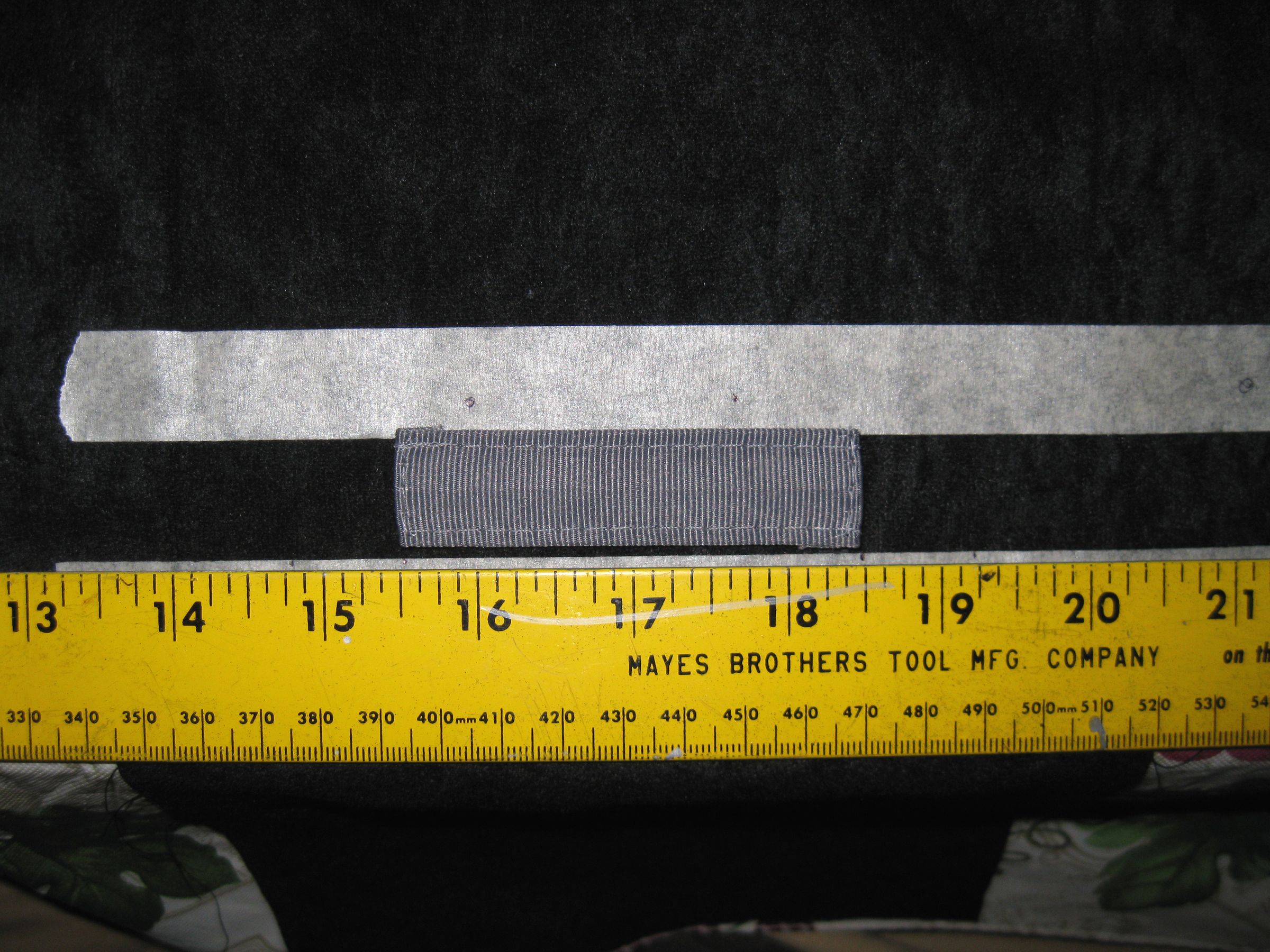 Make a Wither Plushie From Minecraft : 11 Steps (with Pictures ...