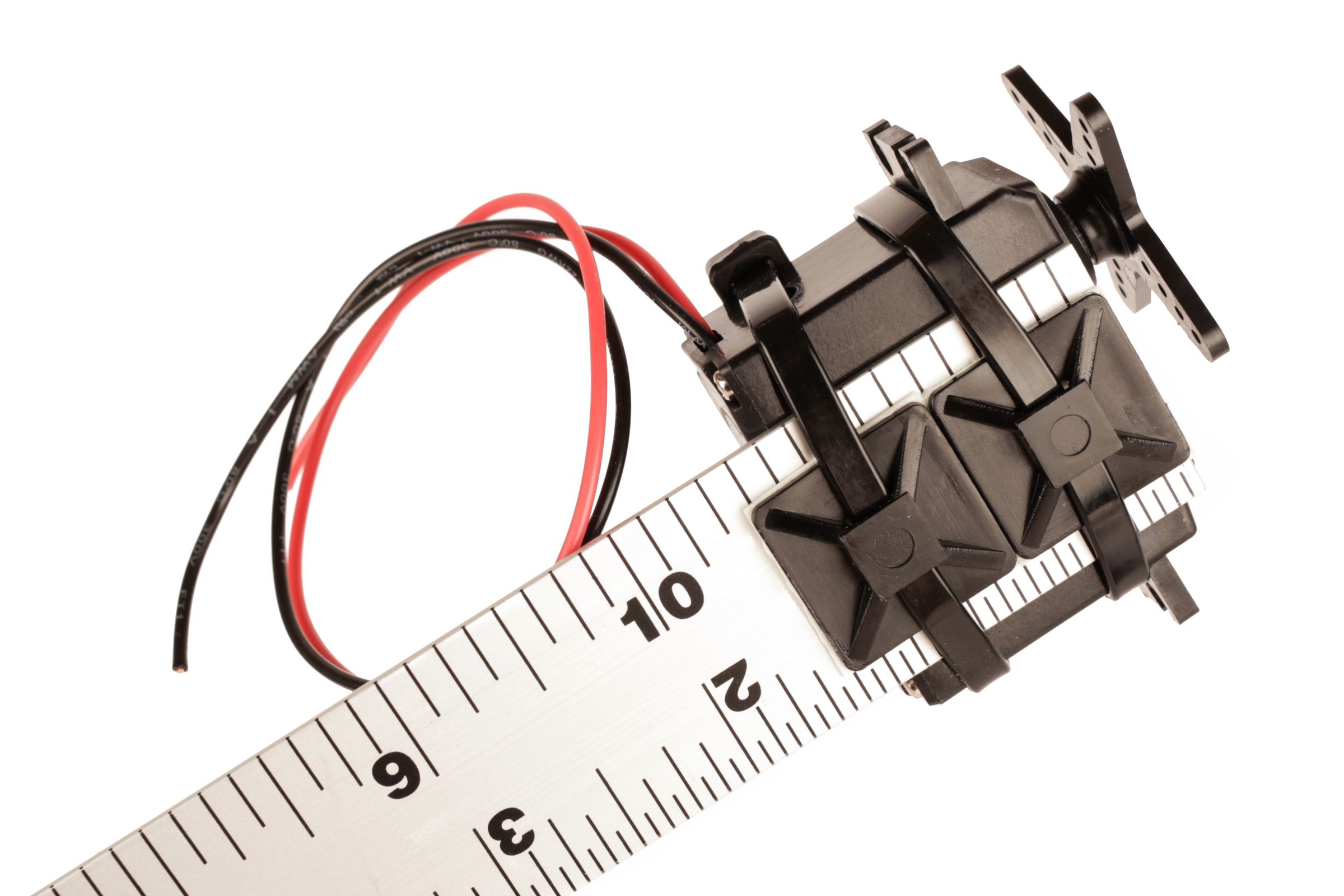 Torus Drawing Machine : 17 Steps (with Pictures) - Instructables