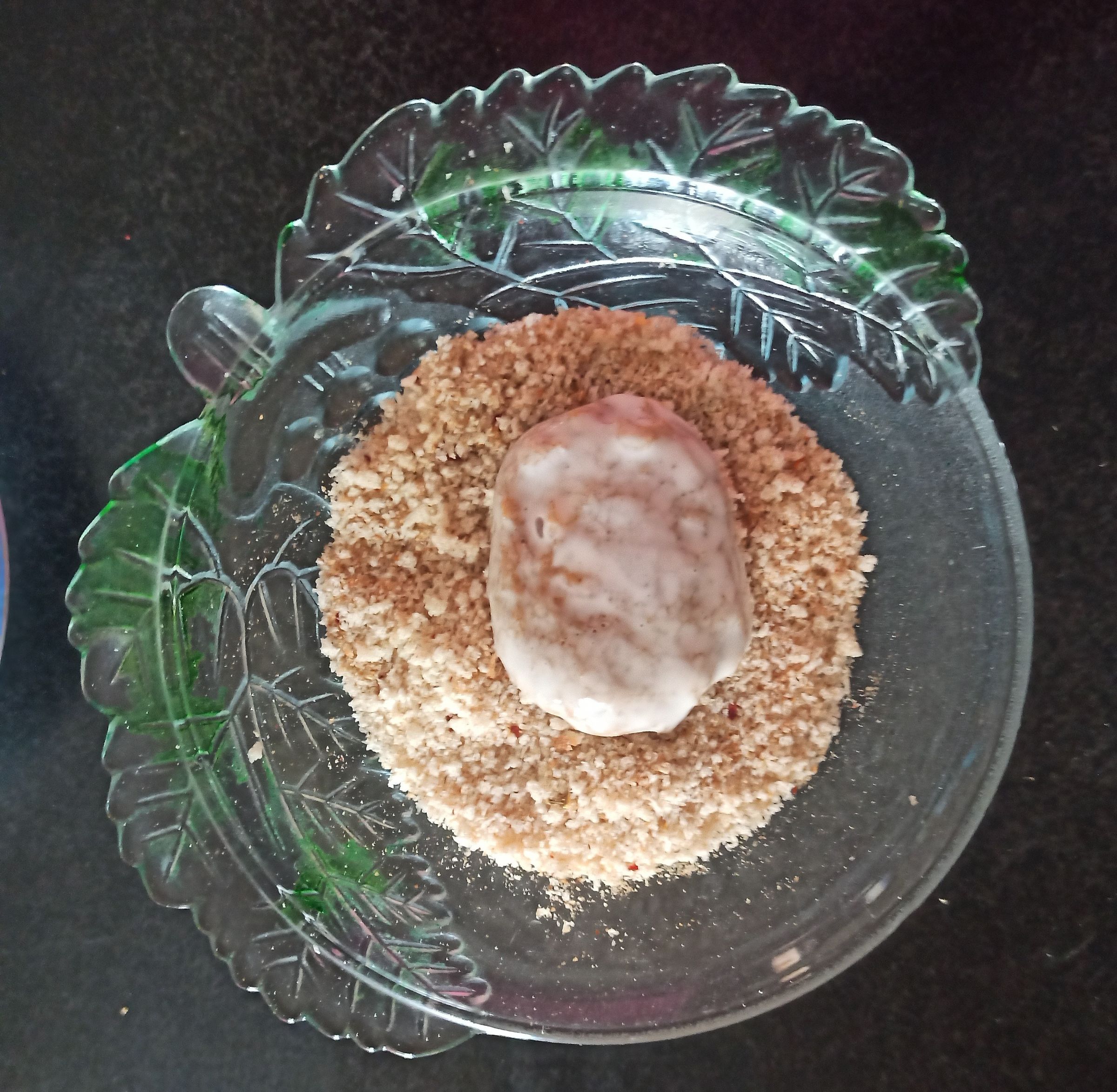 Chicken Nuggets - KFC Style : 5 Steps (with Pictures) - Instructables