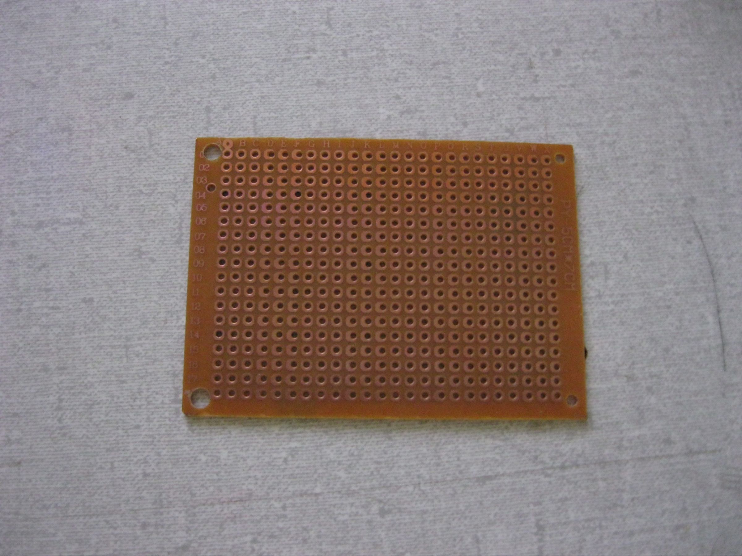 Geek Clock: FiBiNo Fibonacci Binary Arduino Clock : 8 Steps (with ...