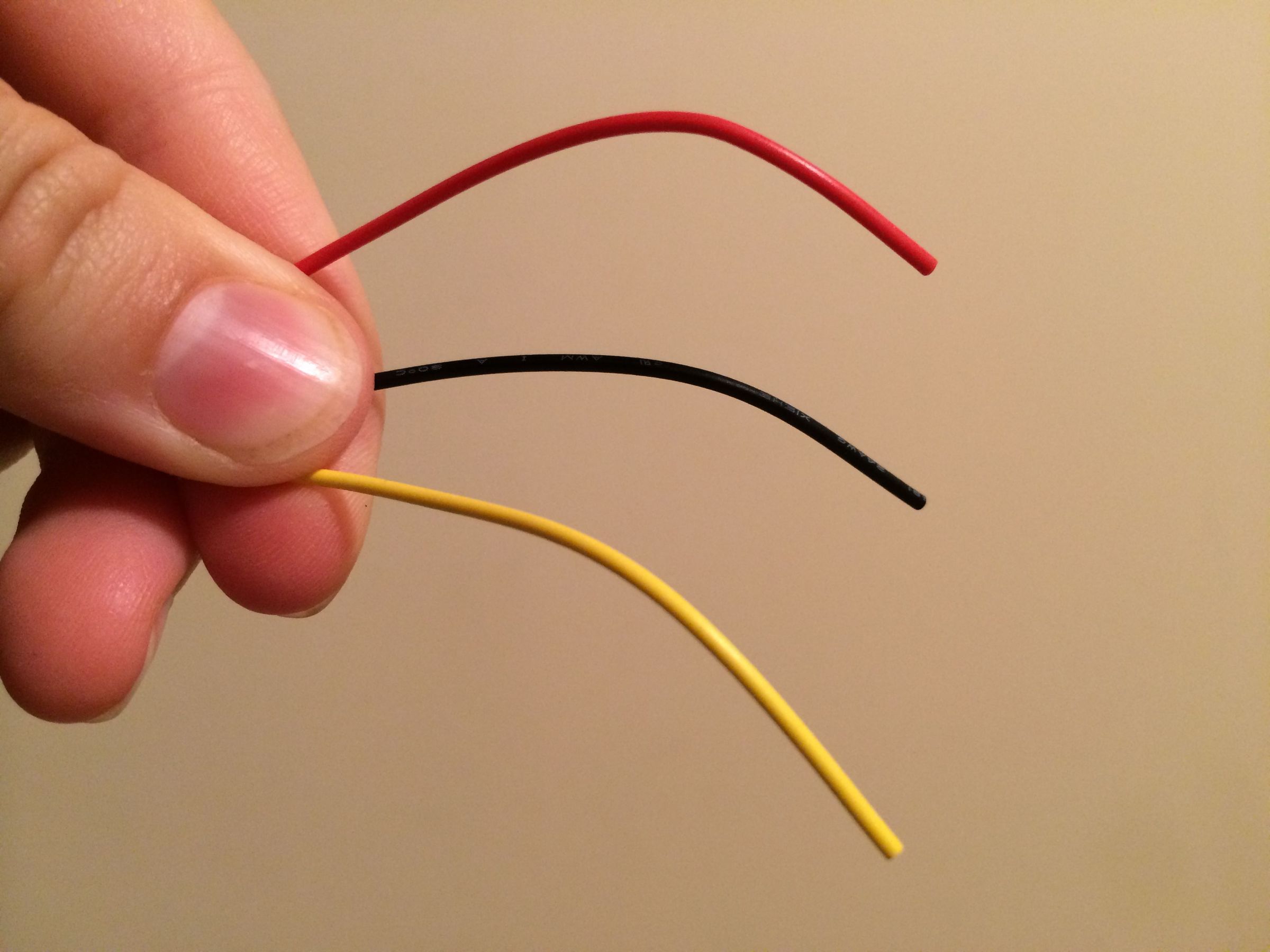 LED Light Wall | Energy Consumption Display : 4 Steps - Instructables