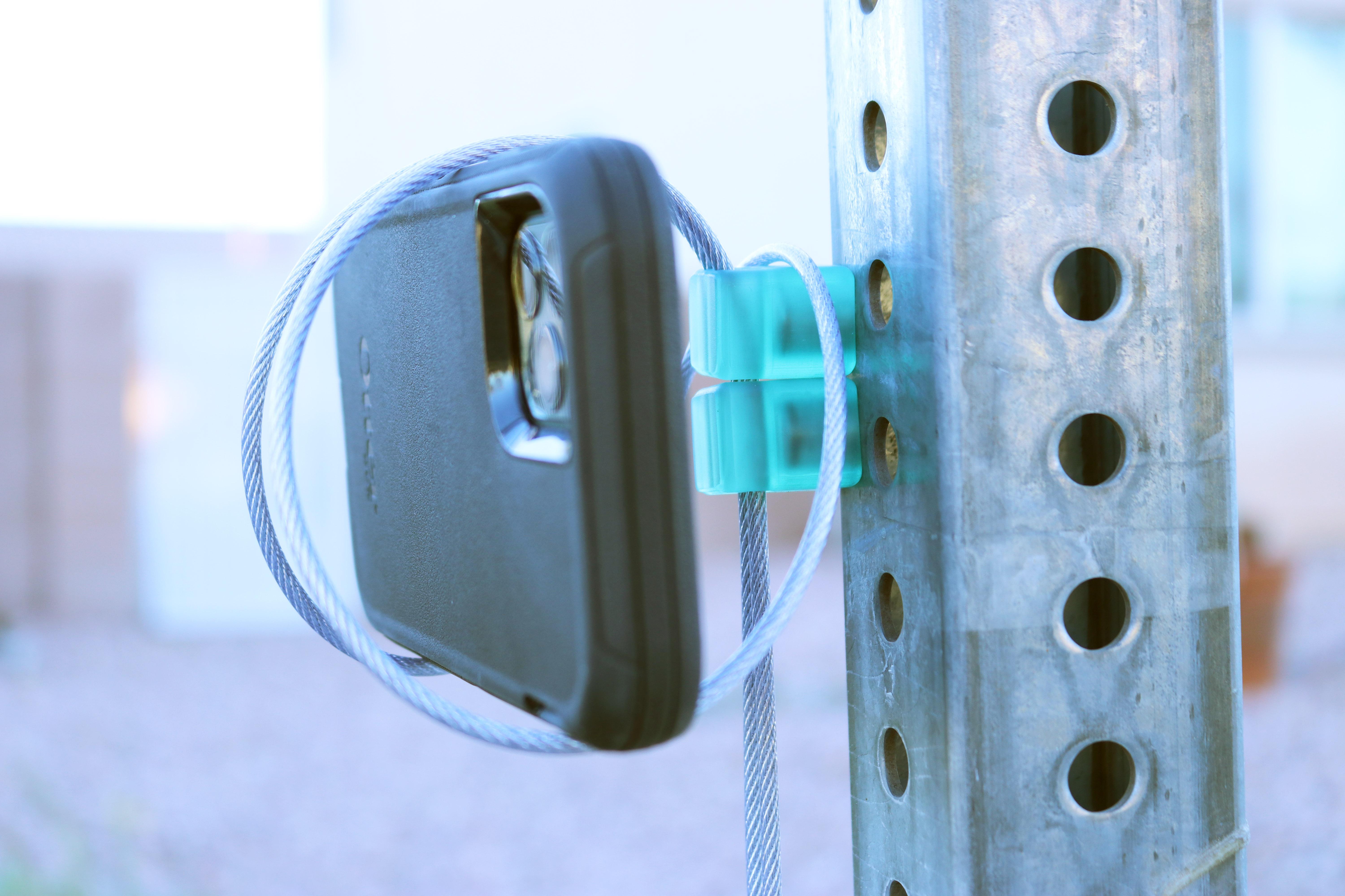 Short-Form Camera Mount : 6 Steps (with Pictures) - Instructables