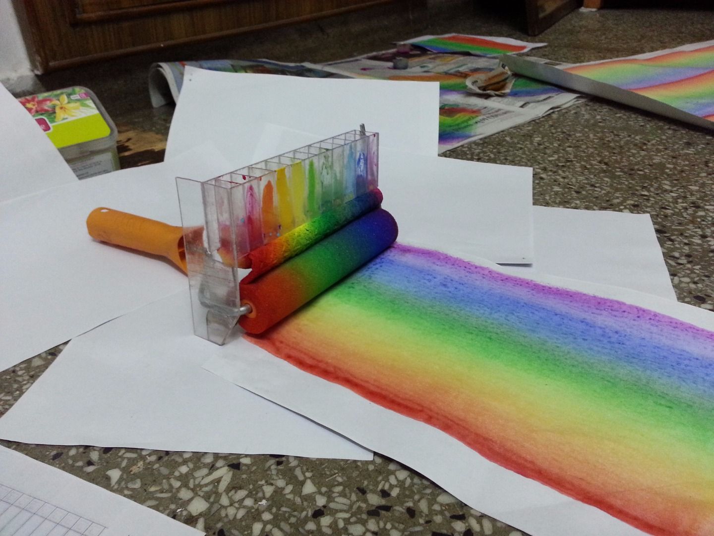 Pure White Background Photography Using Smartphone : 14 Steps (with ...