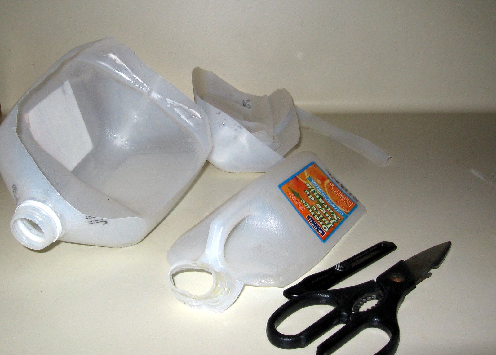 A Re-Purpose Driven Life : 10 Steps (with Pictures) - Instructables