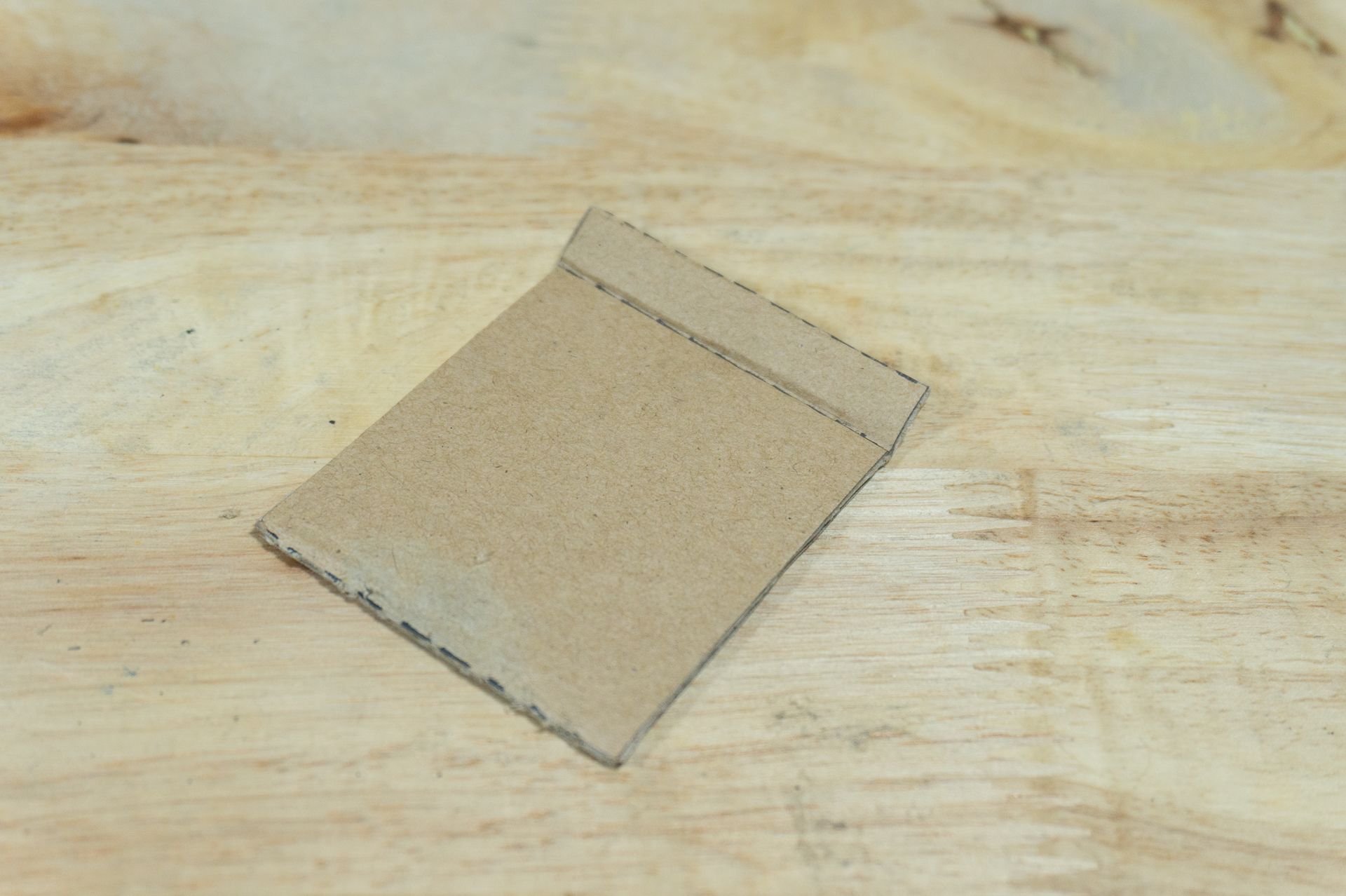Cardboard Battery Dispenser : 10 Steps (with Pictures) - Instructables