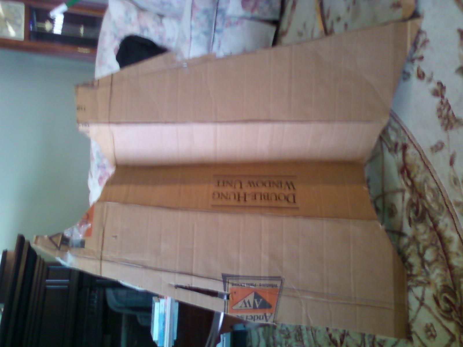 Fantastically Fun Flipper Costume : 7 Steps - Instructables