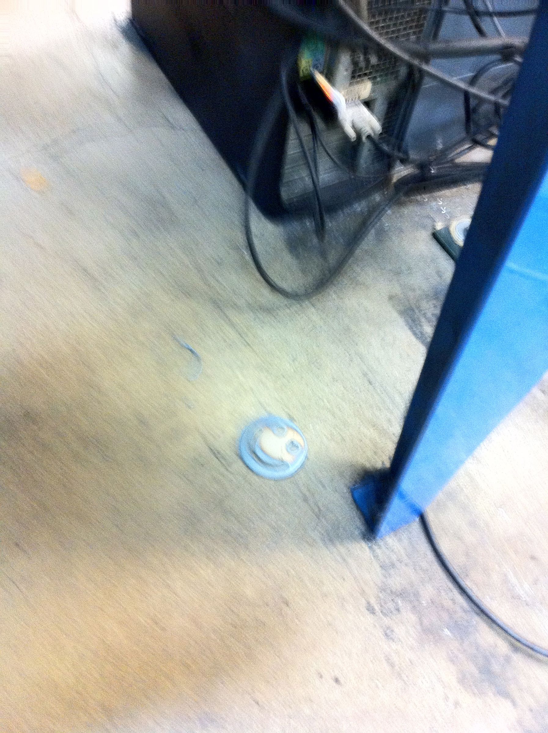 How to Set Up and Use a PlasmaCAM CNC Plasma Cutter : 4 Steps (with ...