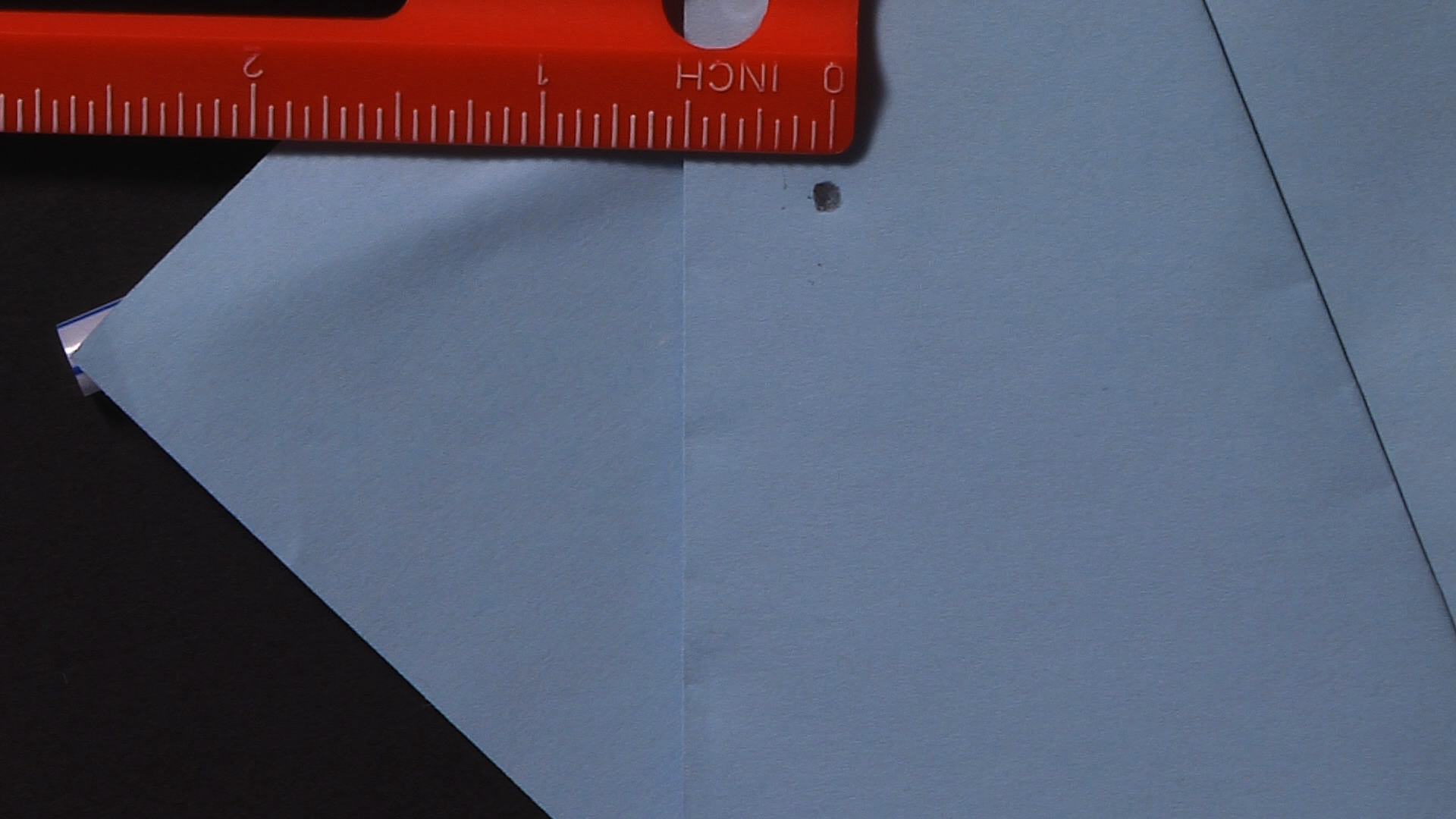 Indoor Kite : 7 Steps - Instructables