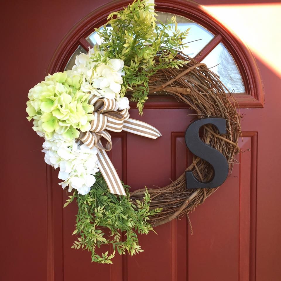 How to Tie a Florist Bow : 12 Steps (with Pictures) - Instructables