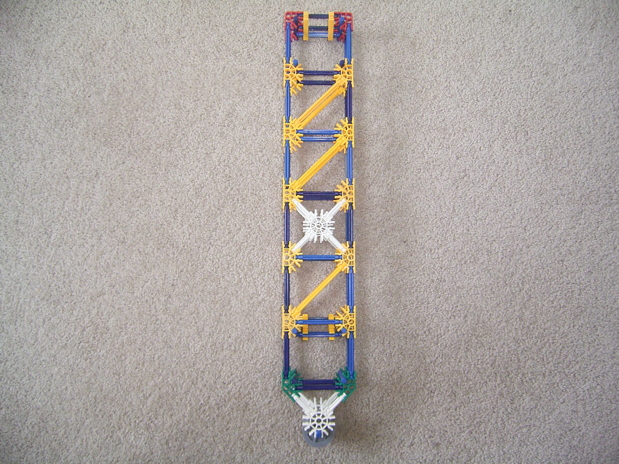 Guide to Lift/element Hybrids : 9 Steps - Instructables