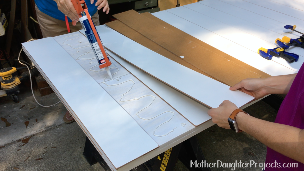 How to Build & Install a Sliding Door : 12 Steps (with Pictures ...