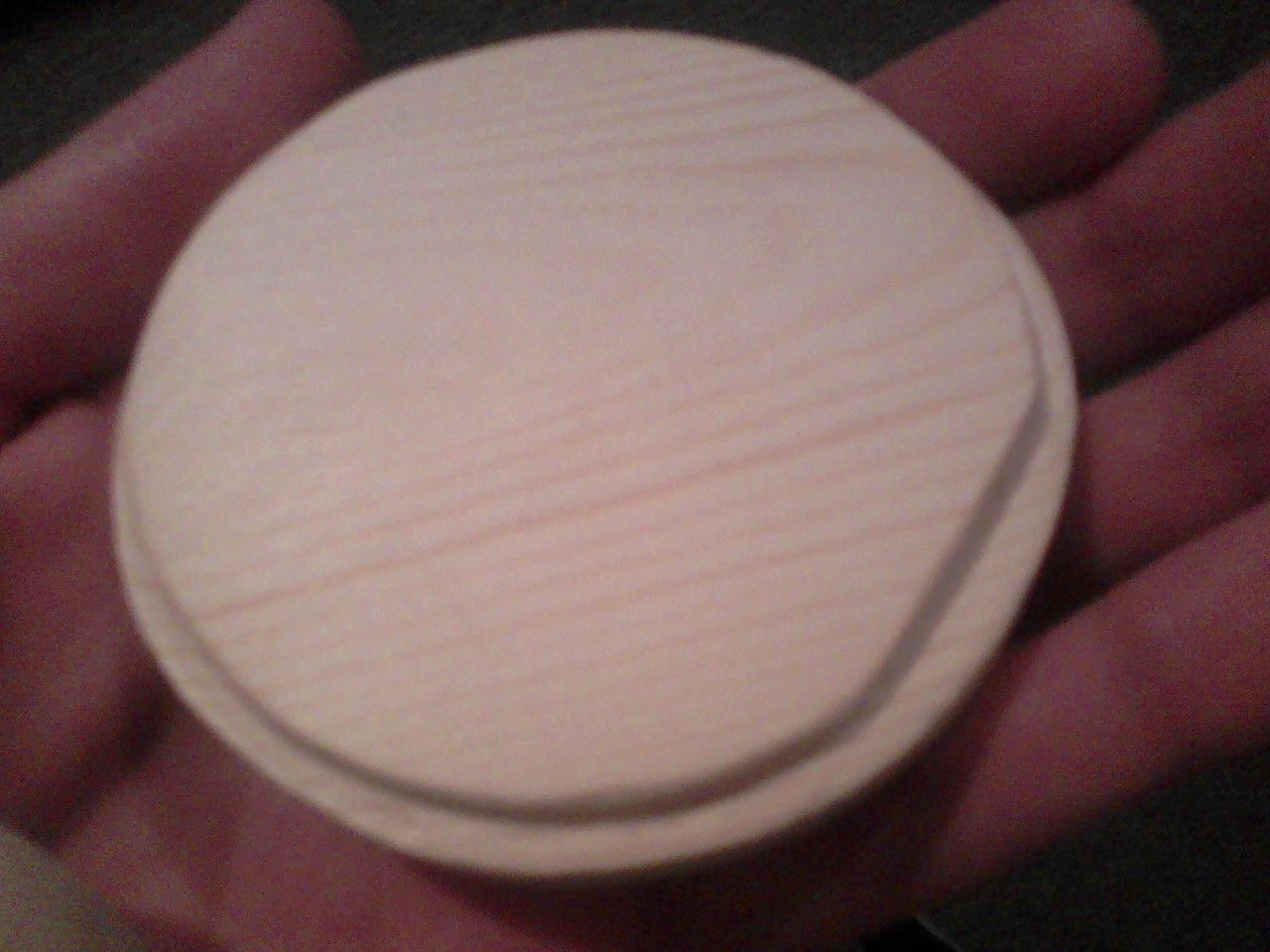 Pocket Sundial : 12 Steps (with Pictures) - Instructables