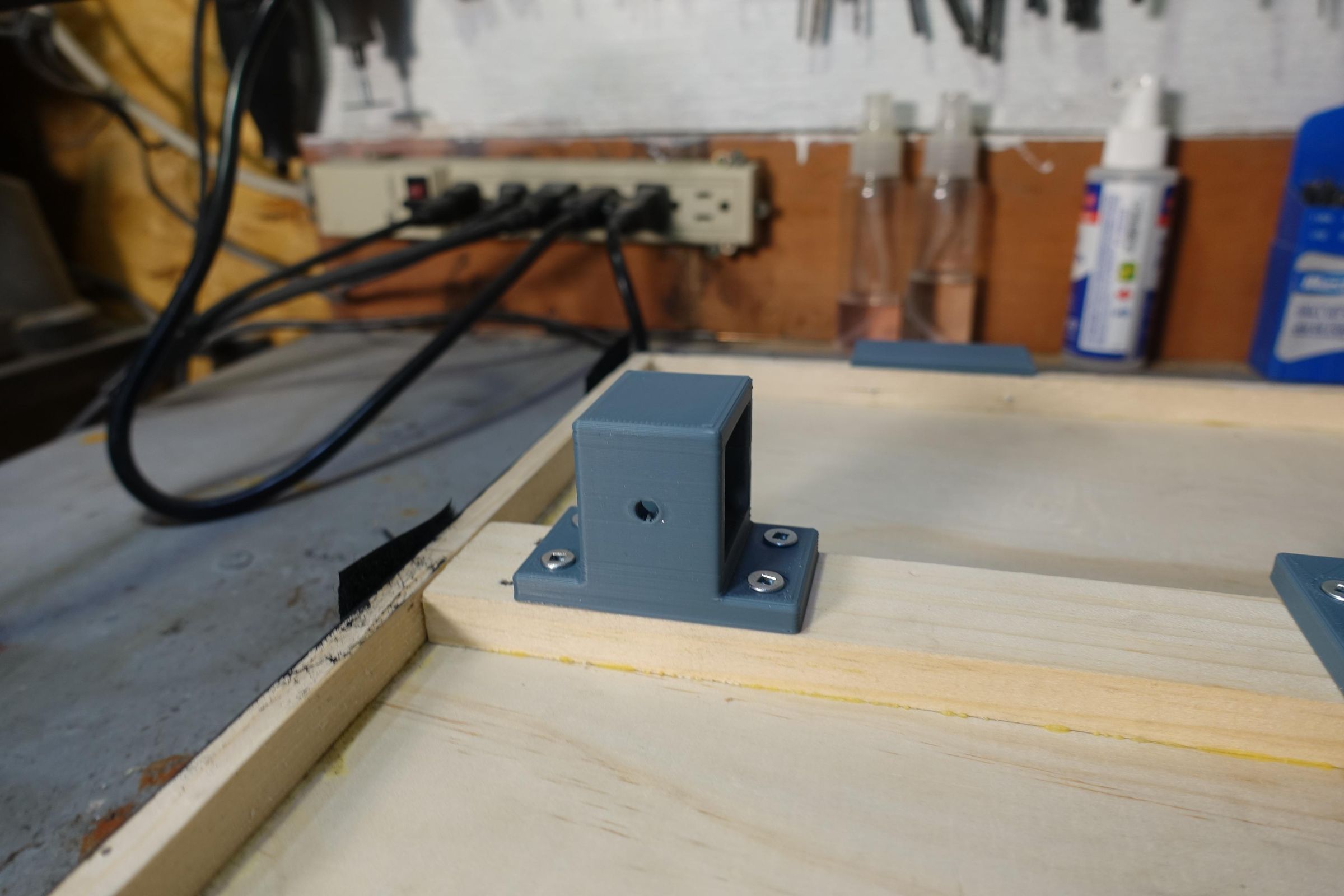 How to Make a Teleprompter : 5 Steps (with Pictures) - Instructables