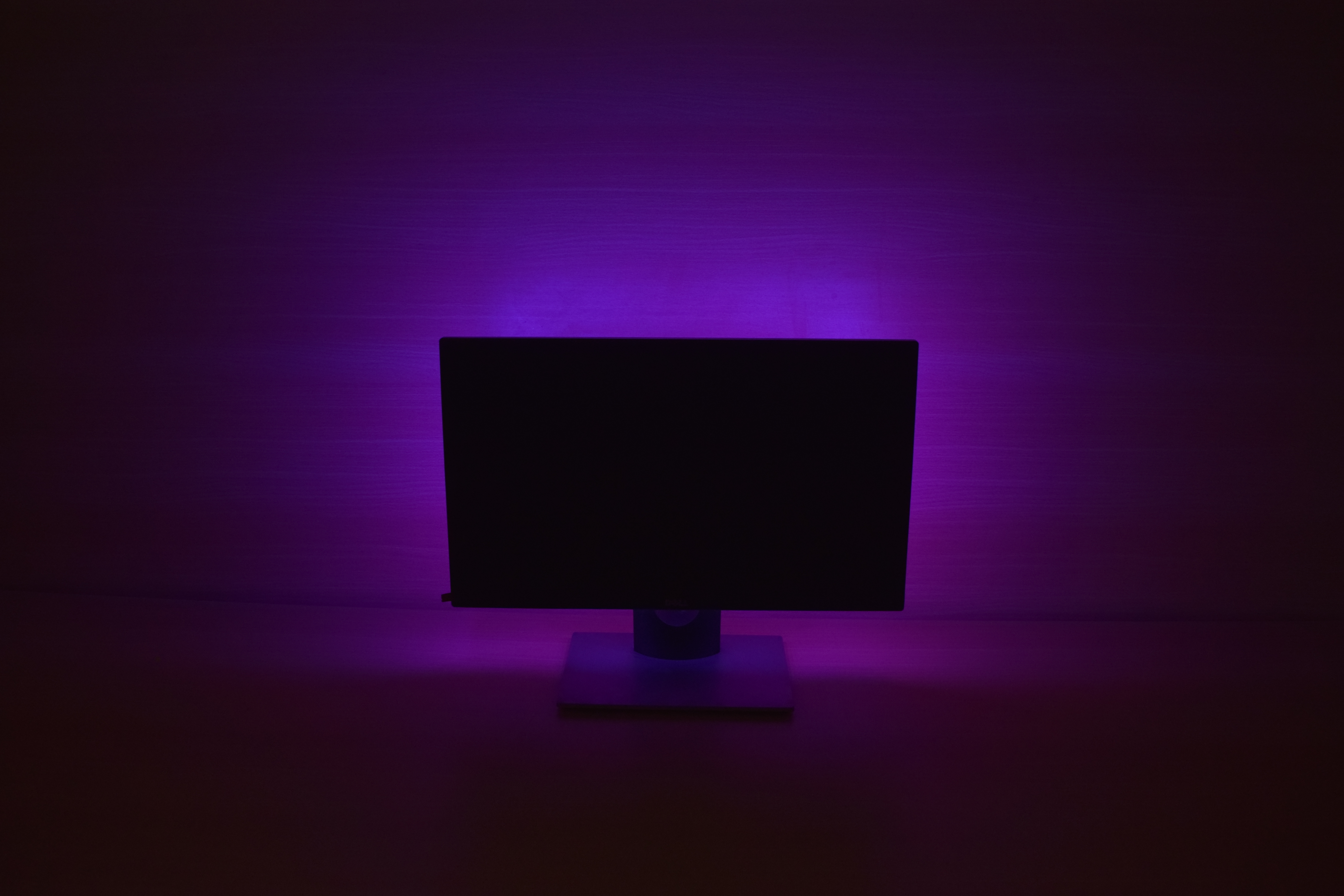 Control the RGB LED Lights Using Your Smartphone : 5 Steps - Instructables