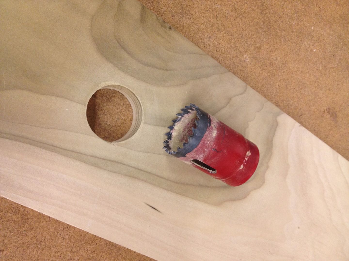 Interactive Sliding Visualizer : 12 Steps (with Pictures) - Instructables