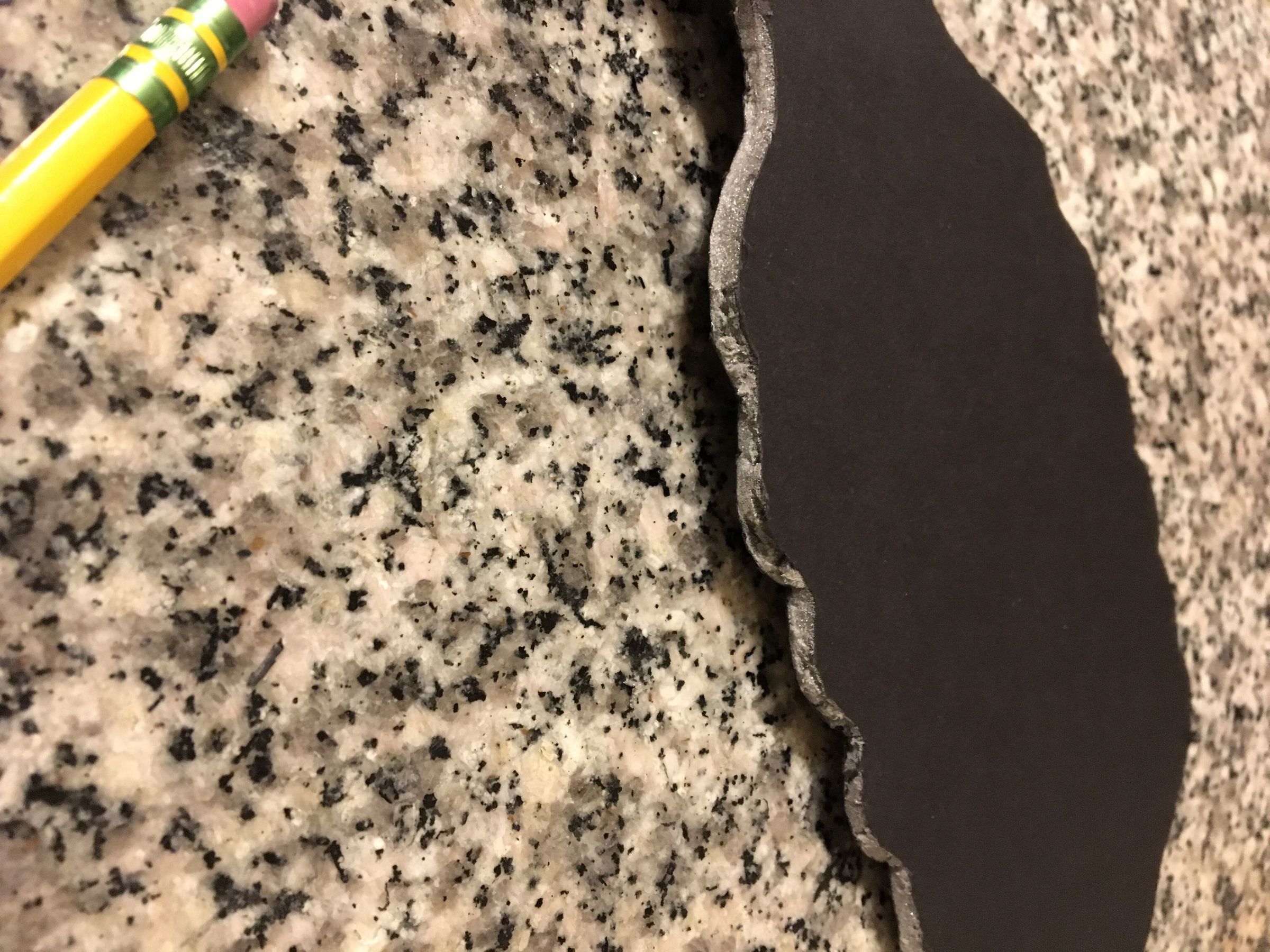 Cutting Foamboard Smoothly, and Easily. - Instructables