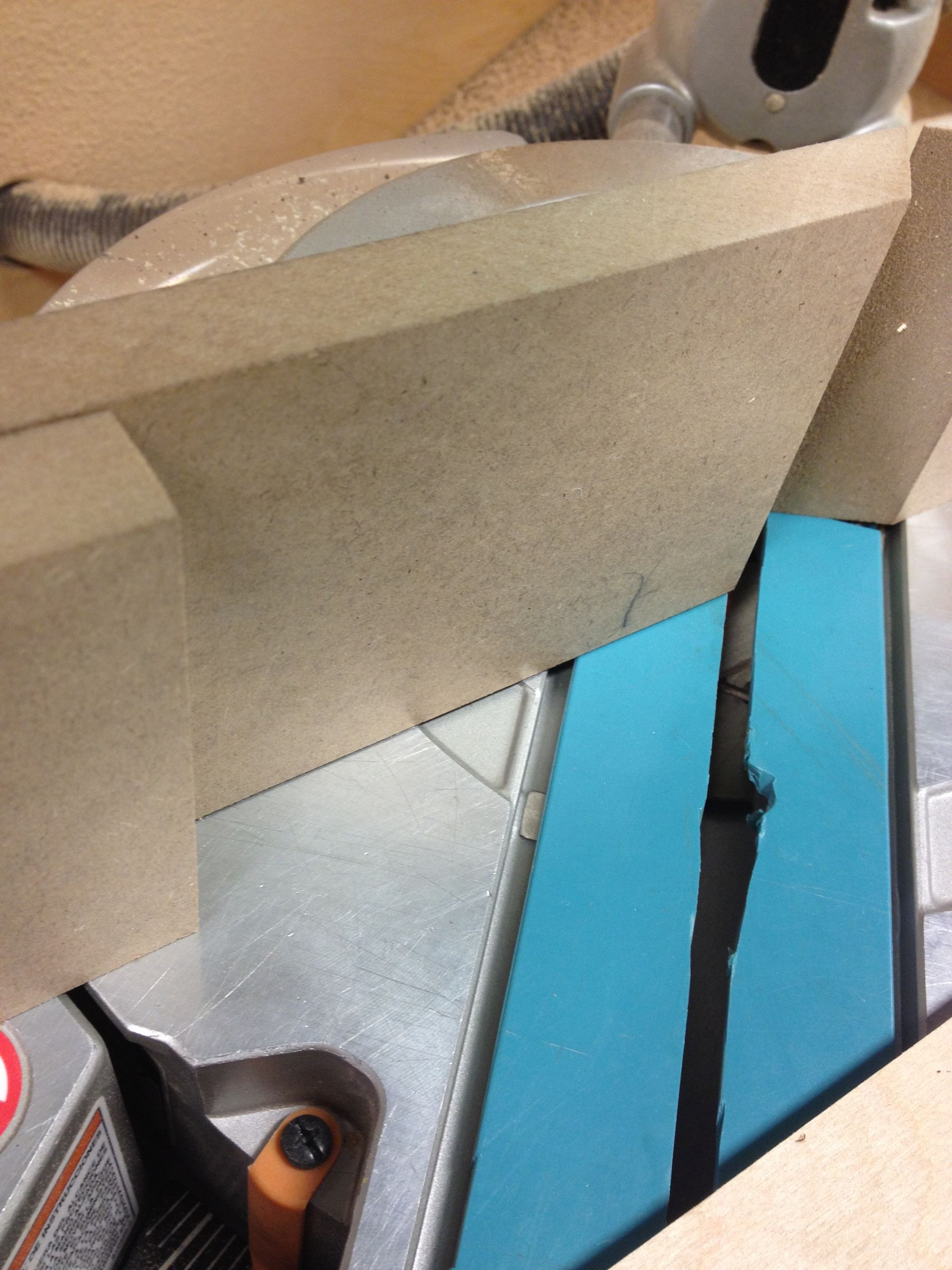 Simple Plywood Box... : 5 Steps (with Pictures) - Instructables