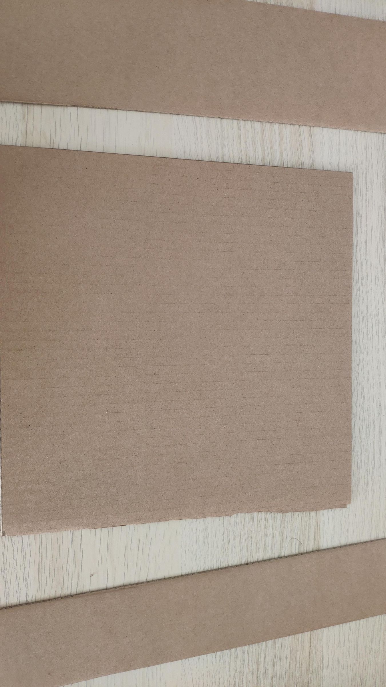 Cardboard Electric Circuits : 7 Steps - Instructables