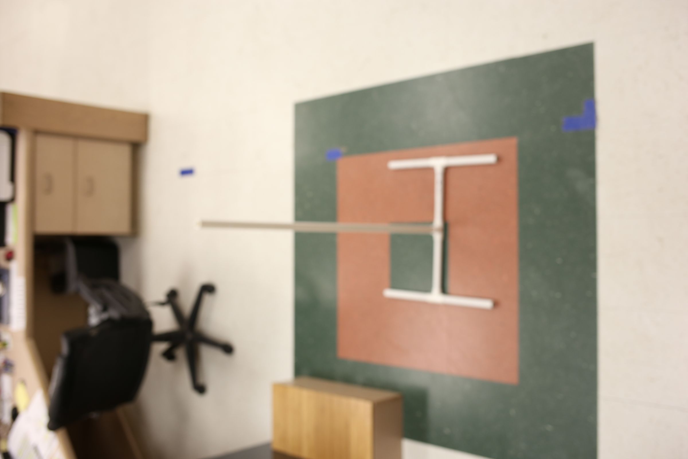 PVC Drone Obstacle Course : 7 Steps - Instructables