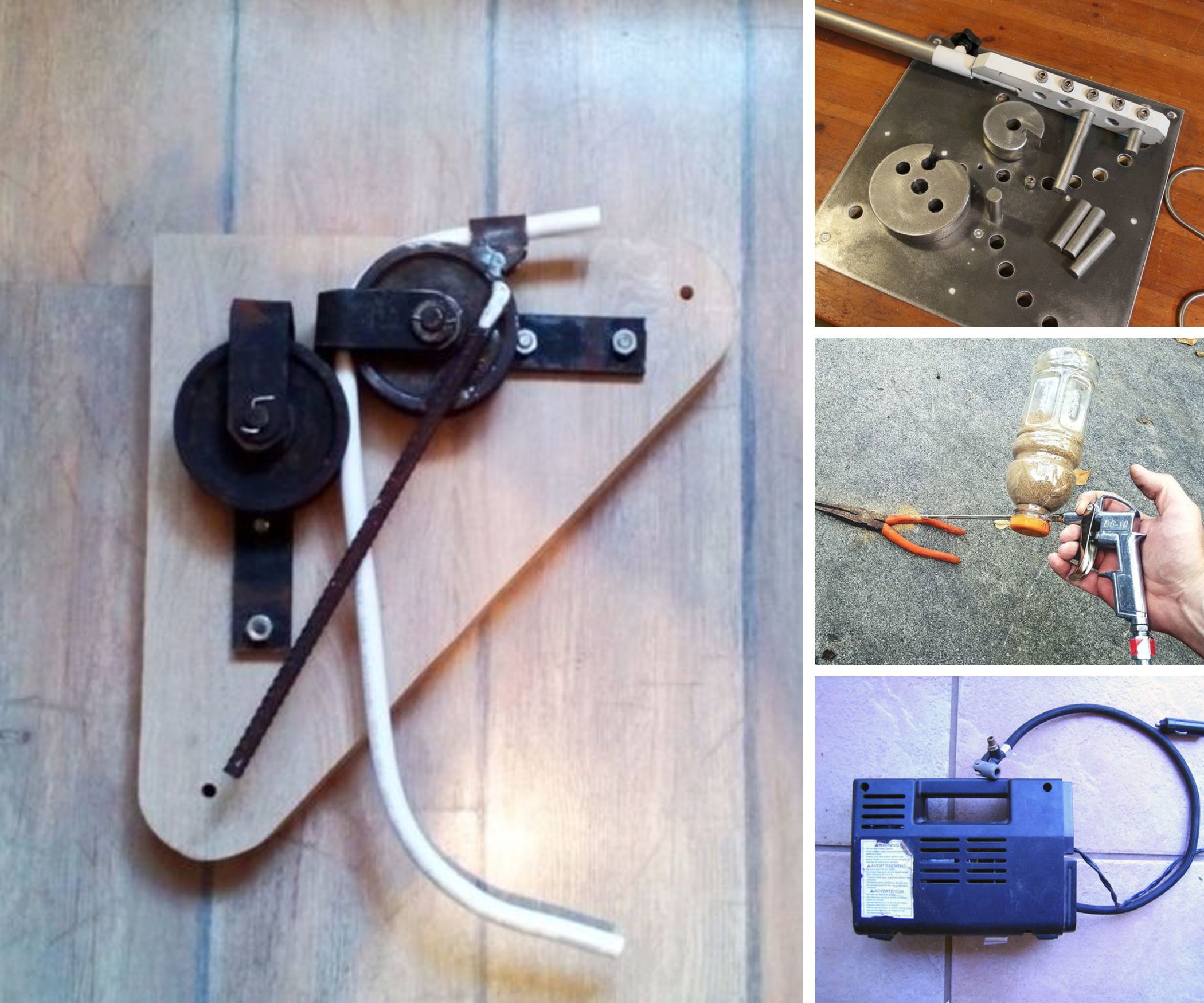 Tools - Instructables