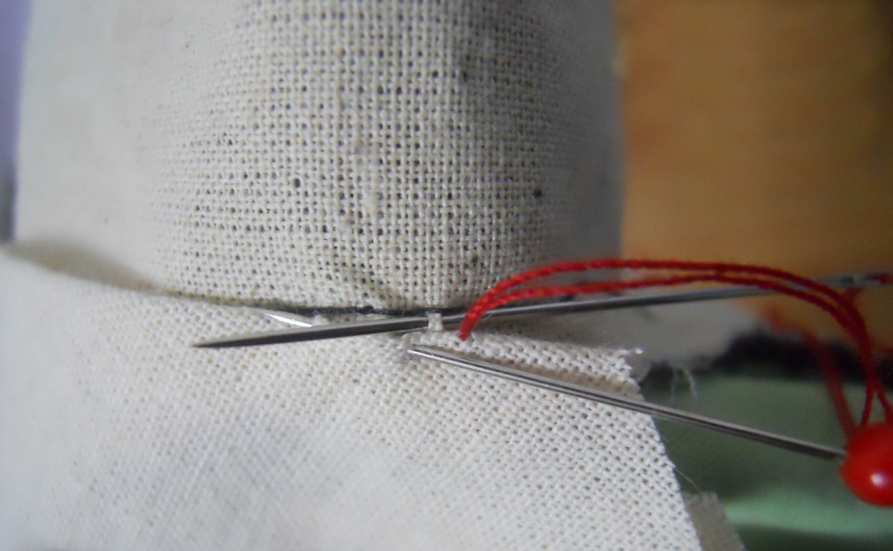 How to Make a Customized Petal Sleeve- : 20 Steps (with Pictures ...