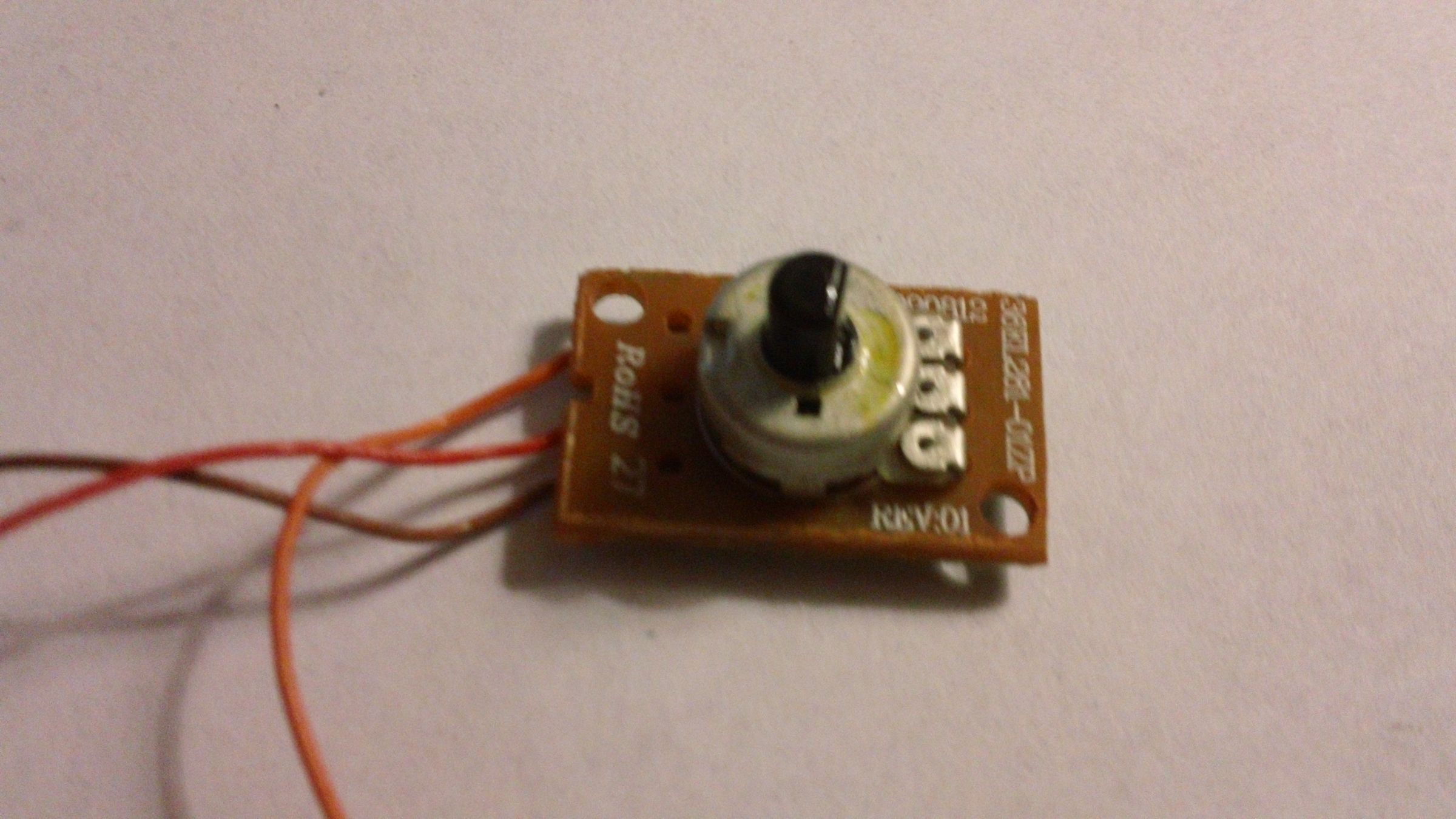 DIY Driving Simulator : 12 Steps - Instructables