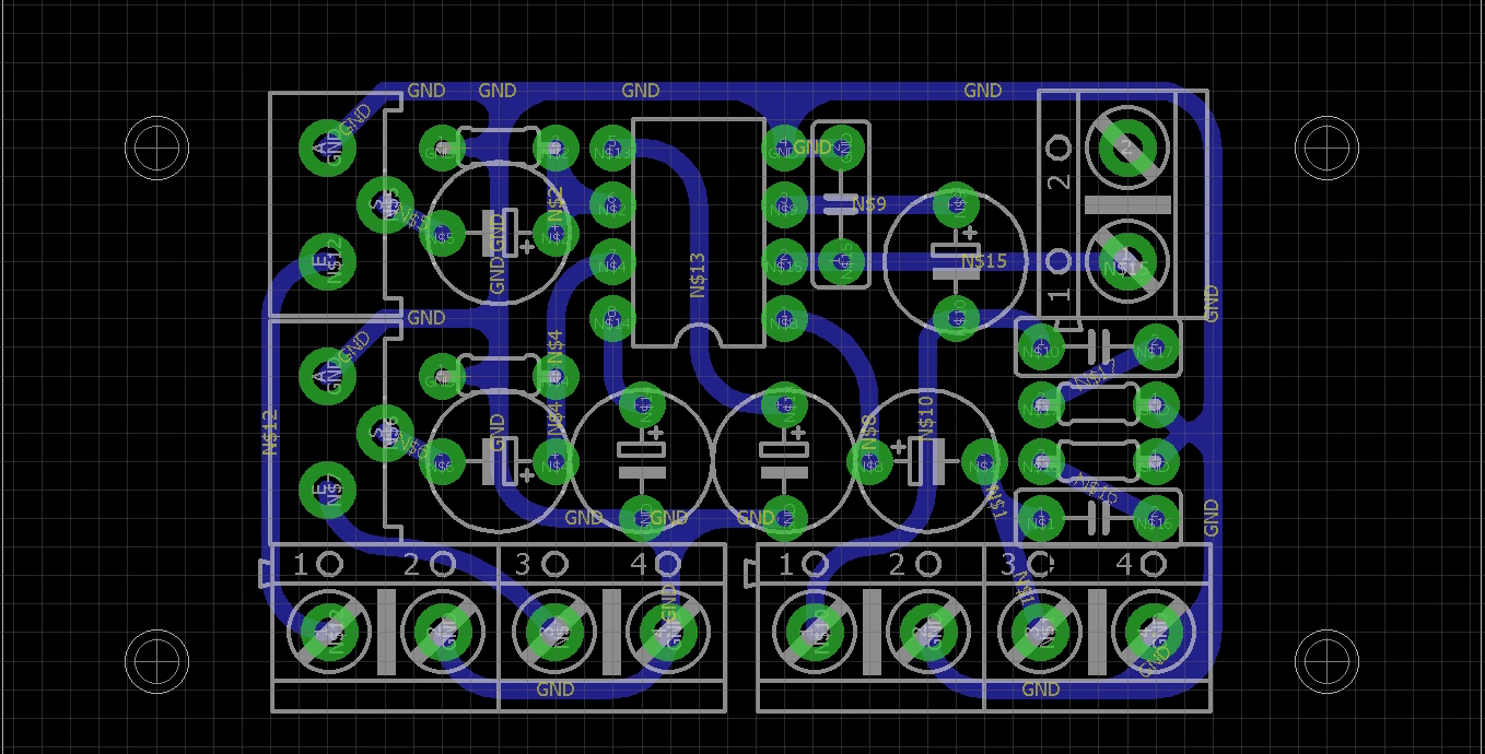 10 Circuit Design Tips Every Designer Must Know : 12 Steps - Instructables