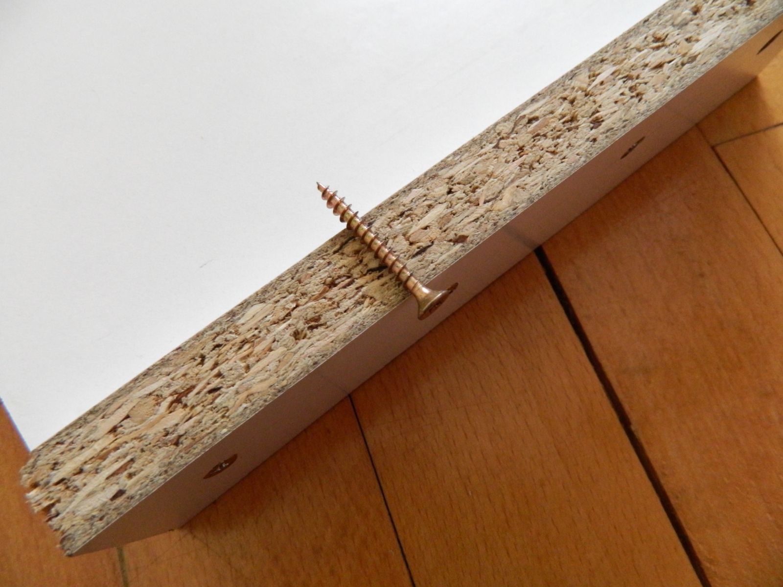 Simple Styrofoam Hot Wire Cutter : 10 Steps - Instructables