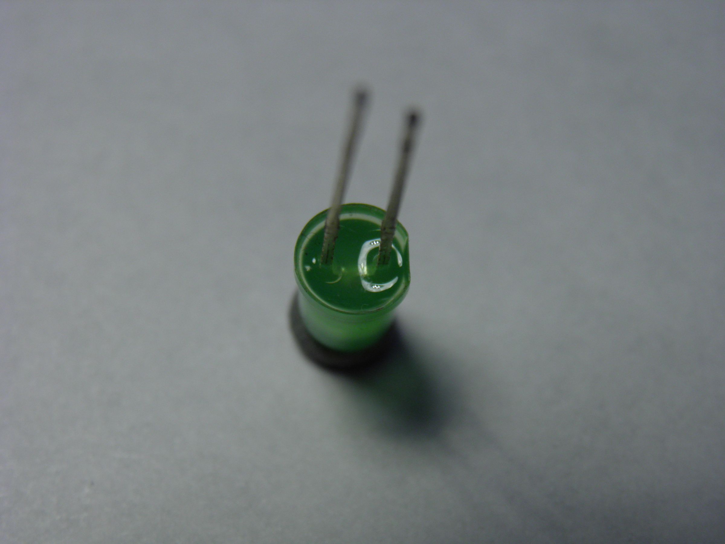 Arduino Film Camera Shutter Checker : 4 Steps - Instructables