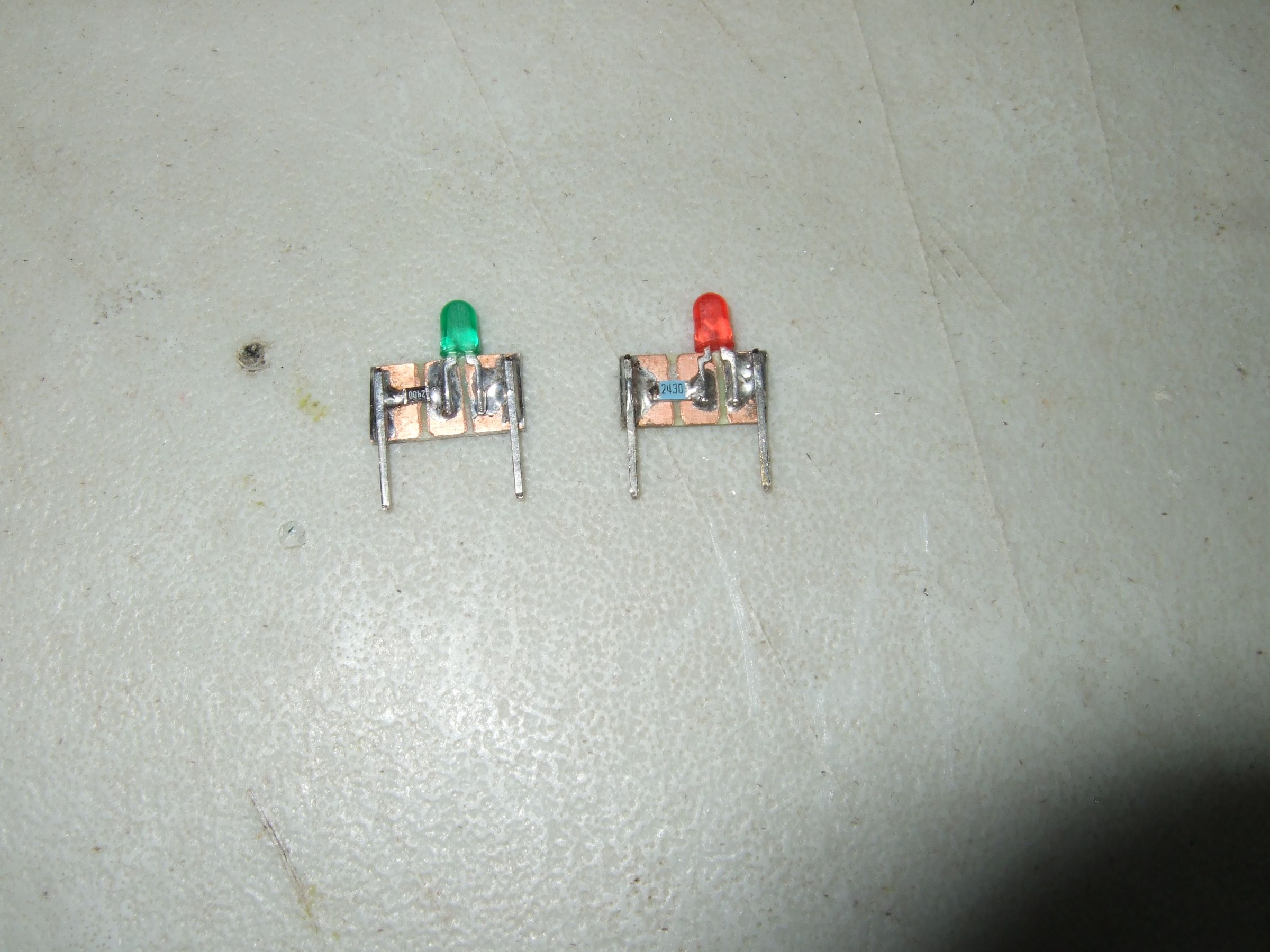 My Top Ten Most Useful Breadboard Tips and Tricks : 9 Steps (with ...