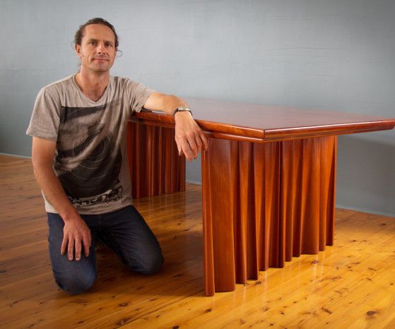 How to Make a Wave Table : 8 Steps (with Pictures) - Instructables