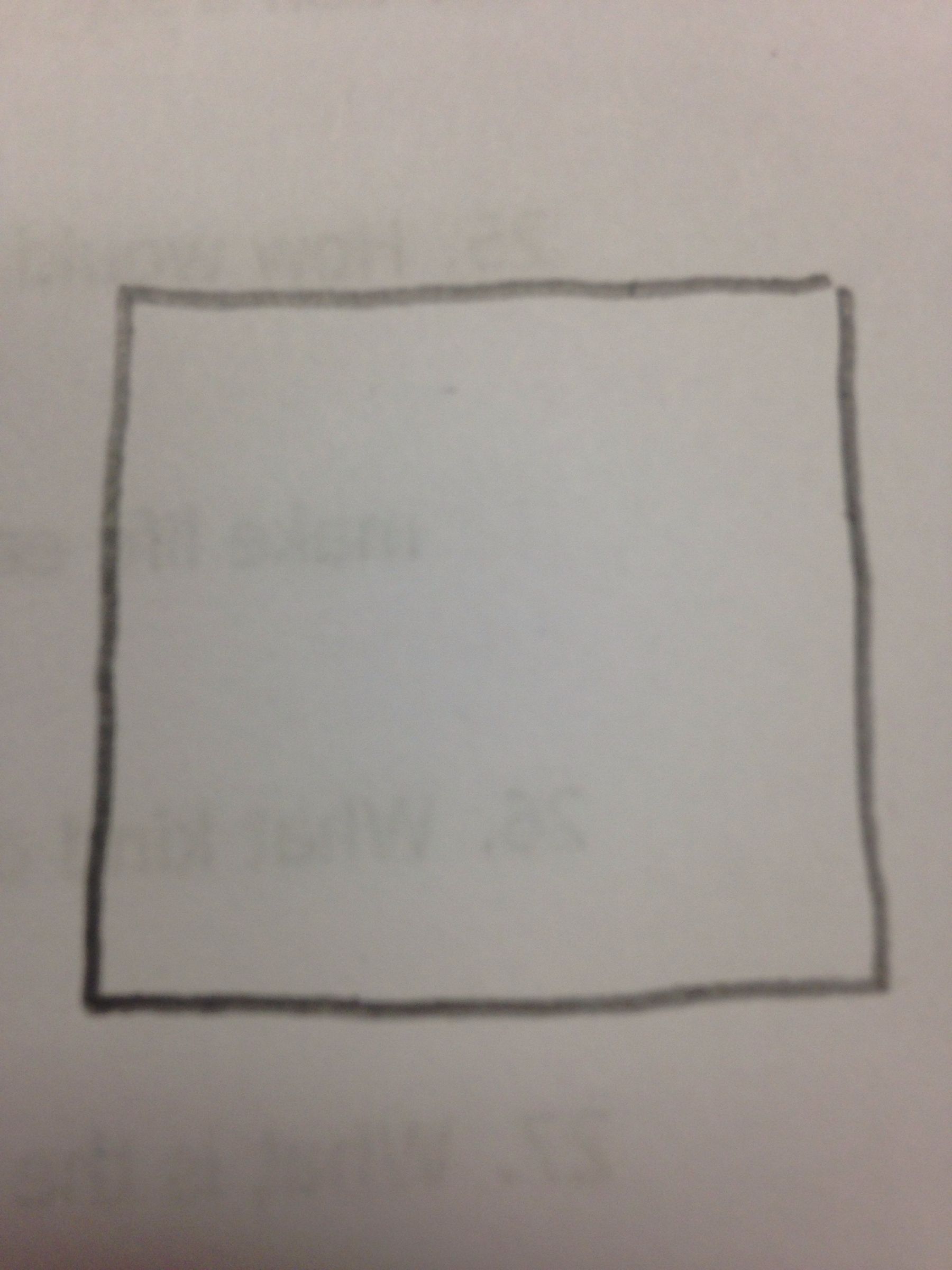 How to Draw a Tartan : 6 Steps - Instructables