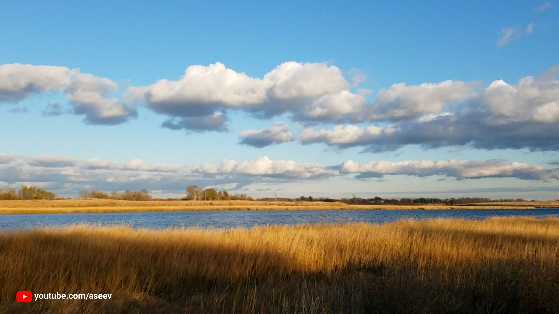 Handcrafted Reed Fishing Floats (Bobbers) : 18 Steps (with Pictures ...