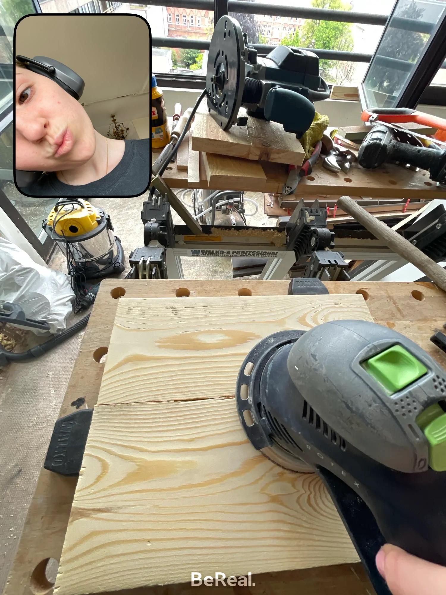 Emotion Recognition Model - : 5 Steps (with Pictures) - Instructables