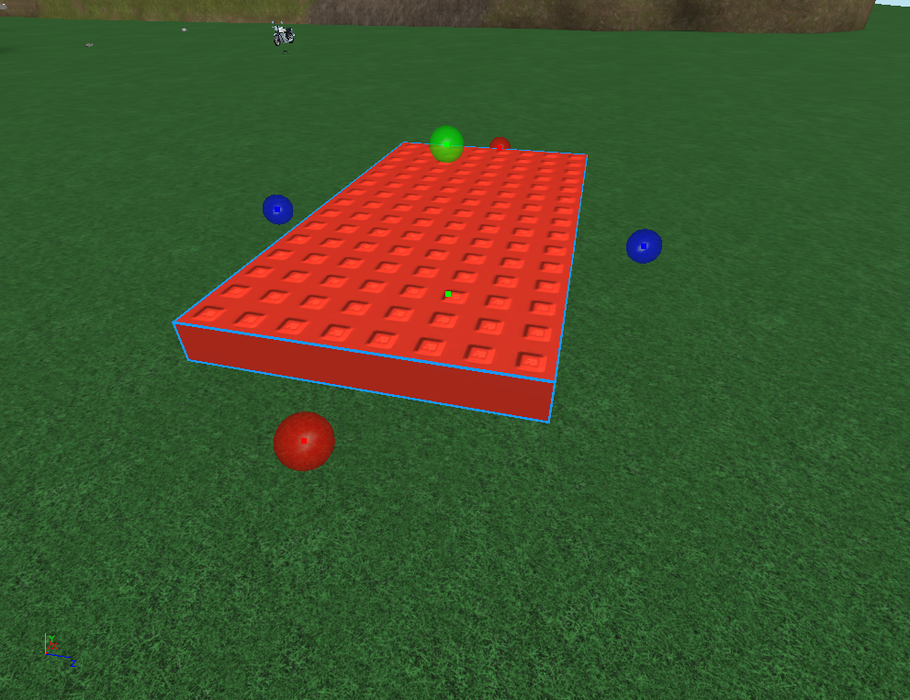 How to Build a Roblox Car : 5 Steps - Instructables