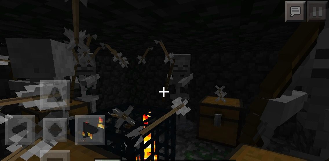 Monster Spawners - Instructables
