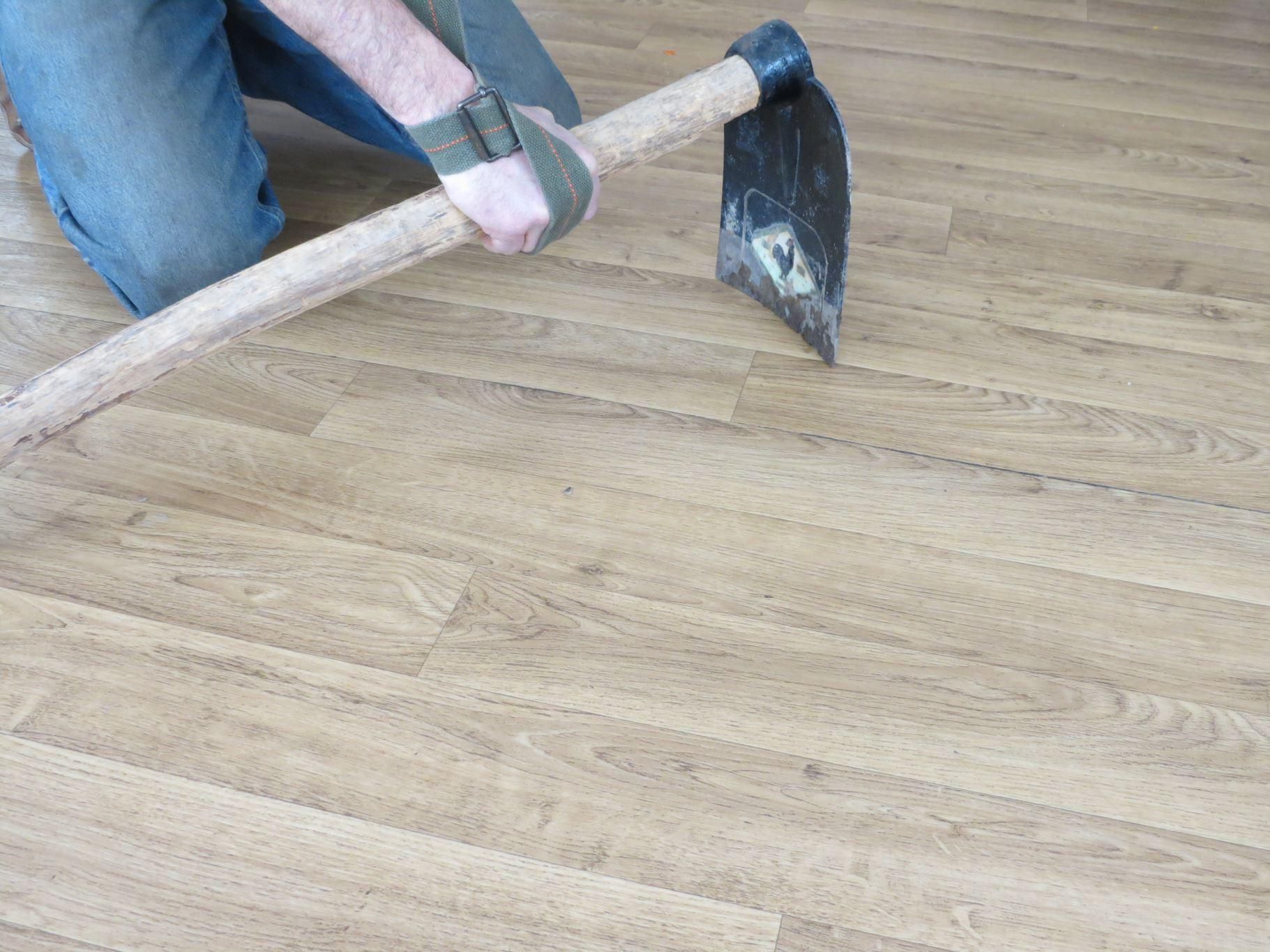 Hand Grip Wrap Assistive Technology : 6 Steps (with Pictures ...