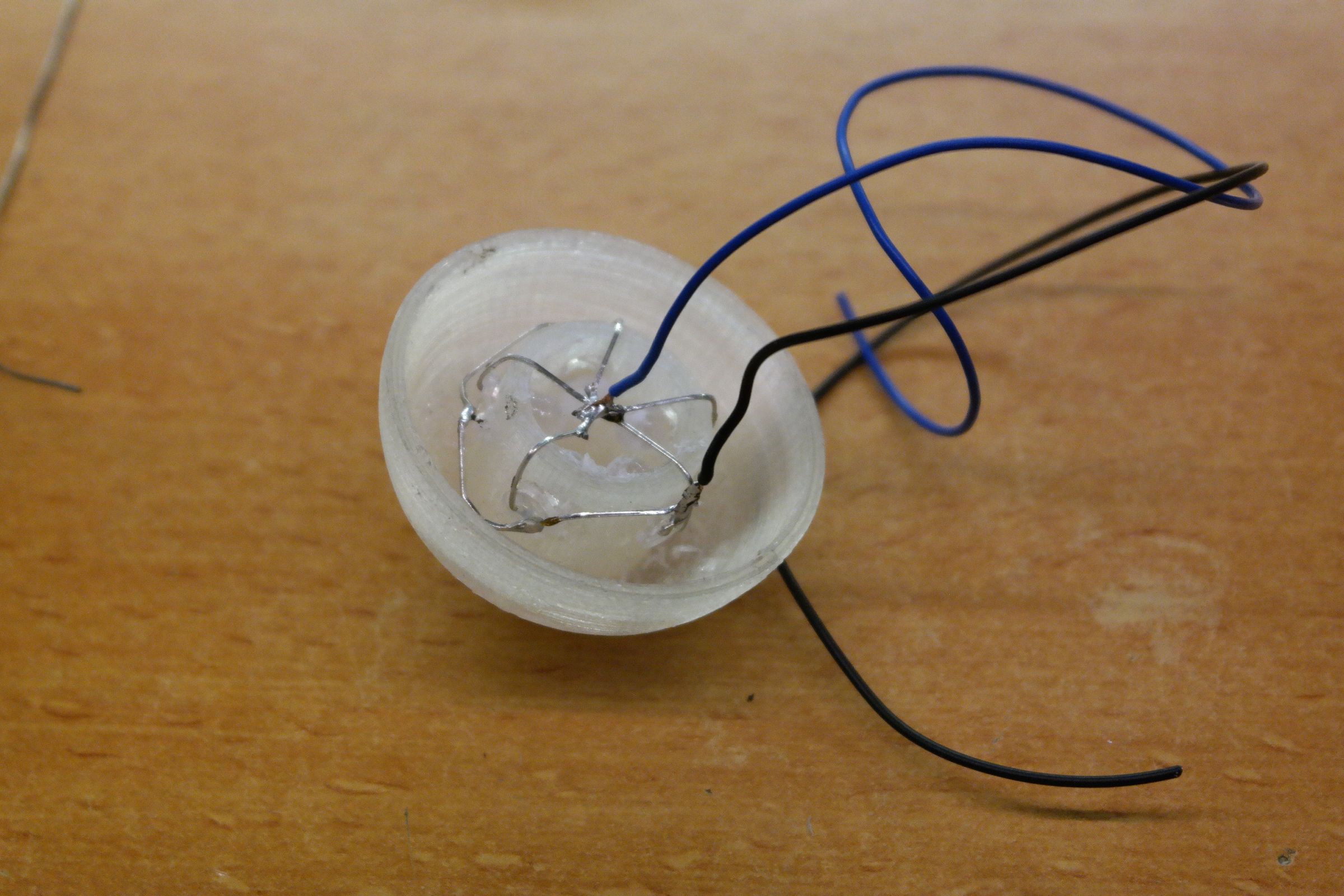 Solar System Orrery (3D Printed) : 13 Steps (with Pictures) - Instructables